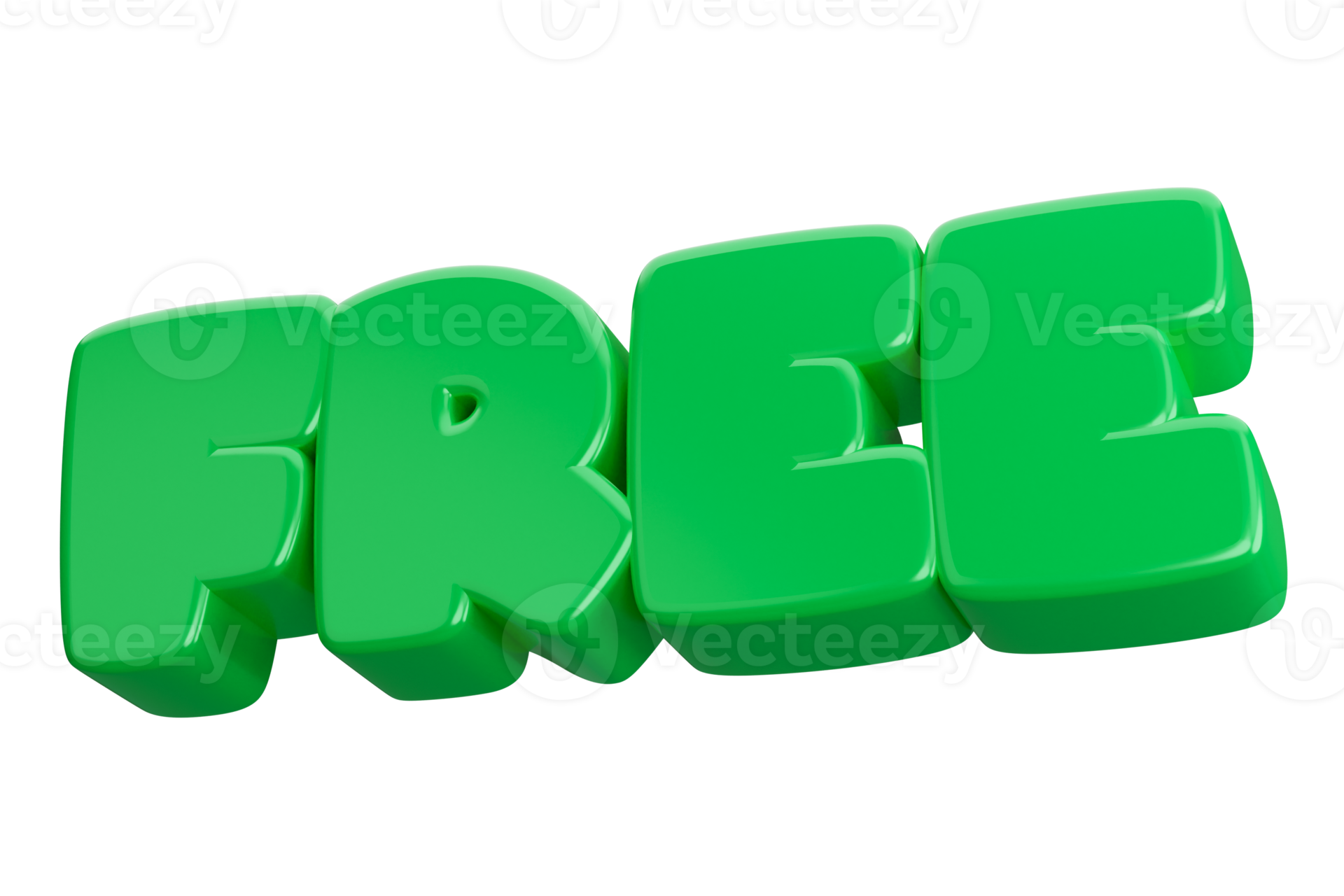 free 3d render text phrase inscription 15658440 PNG free 3d render text phrase inscription 15658440 PNG