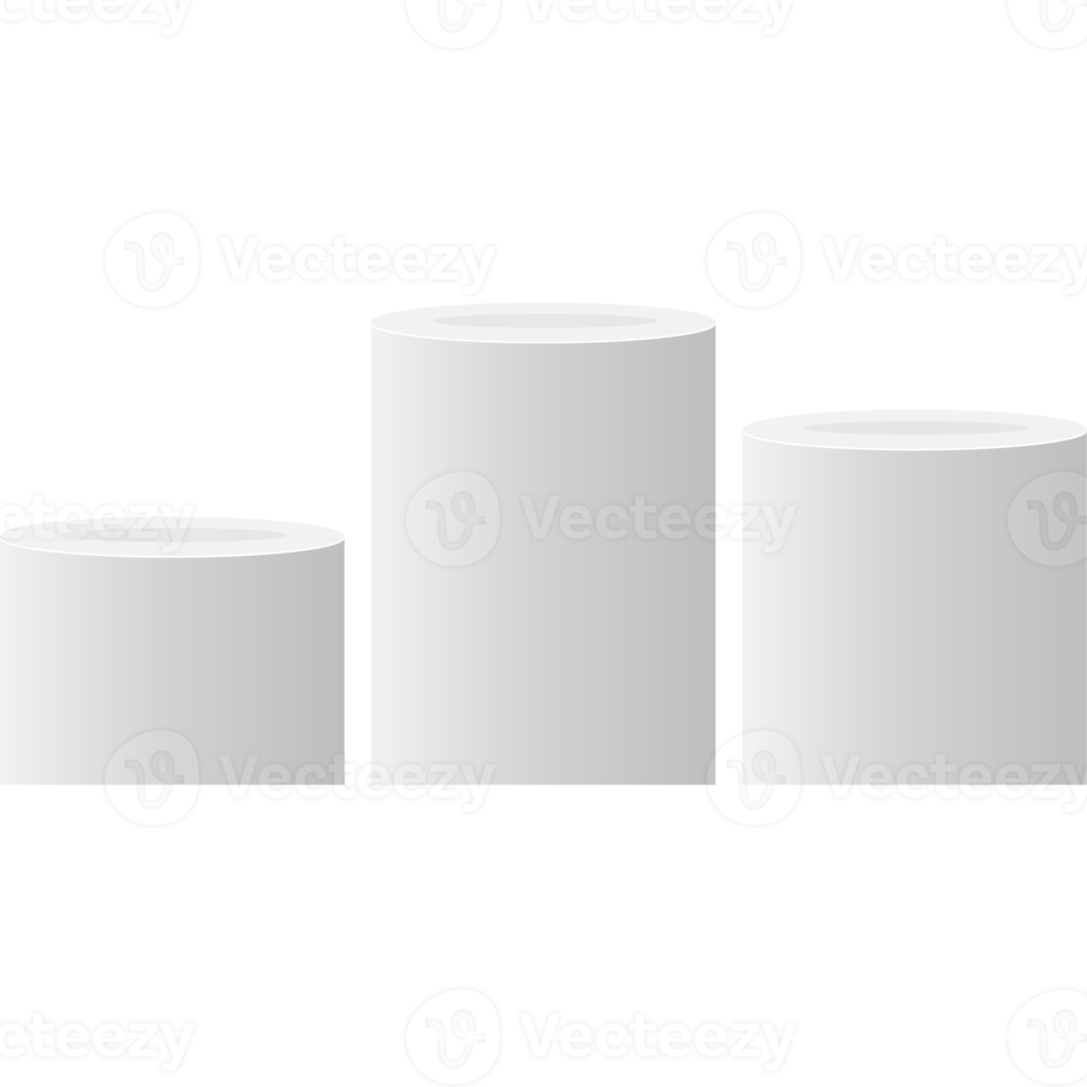 empty podium pedestal icon 15658472 PNG empty podium pedestal icon 15658472 PNG