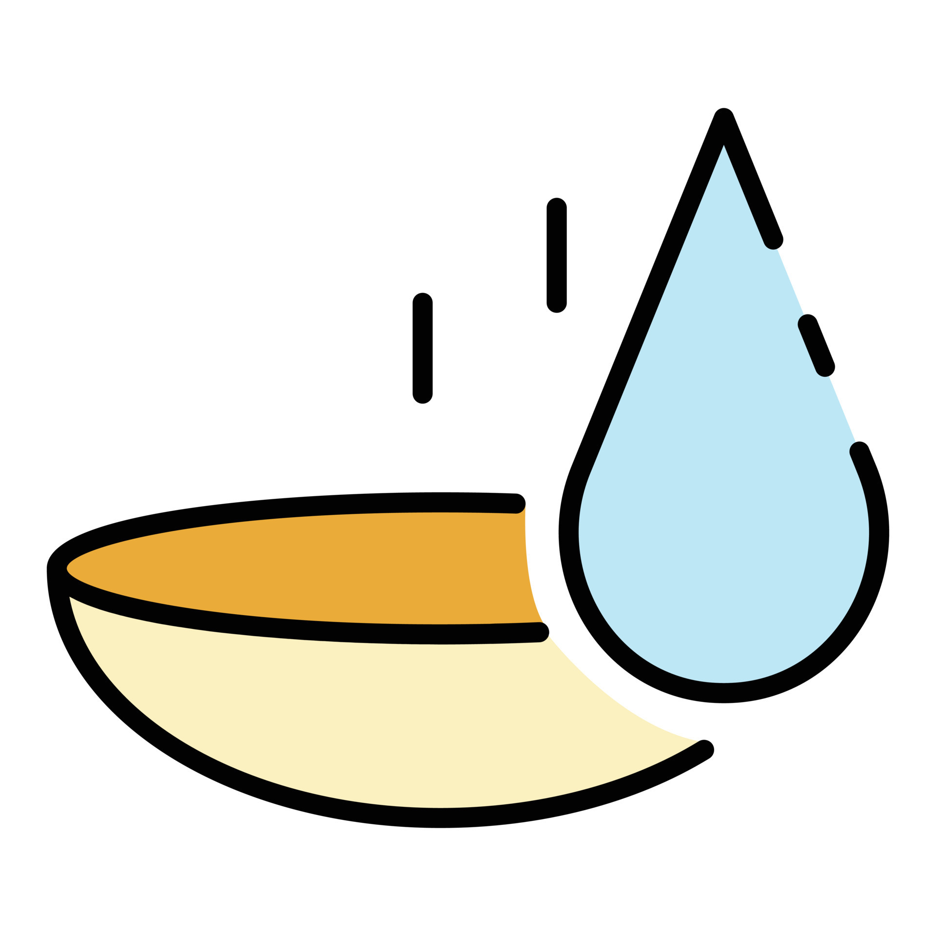 Eye Drop Contact Lens Icon Color Outline Vector 15658719 Vector Art At eye-drop-contact-lens-icon-color-outline-vector-15658719-vector-art-at