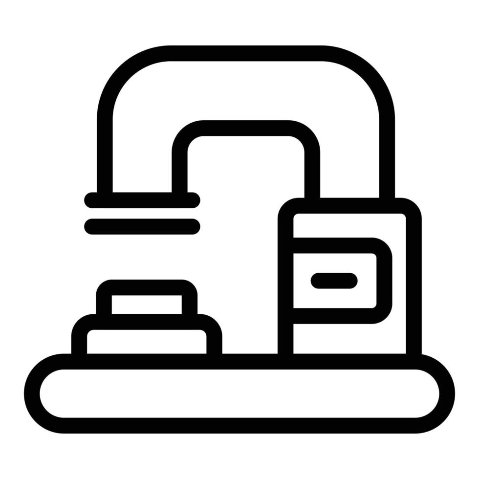 Lab microscope icon outline vector. Laboratory research 15659738 Vector ... Lab microscope icon outline vector. Laboratory research 15659738 Vector ...