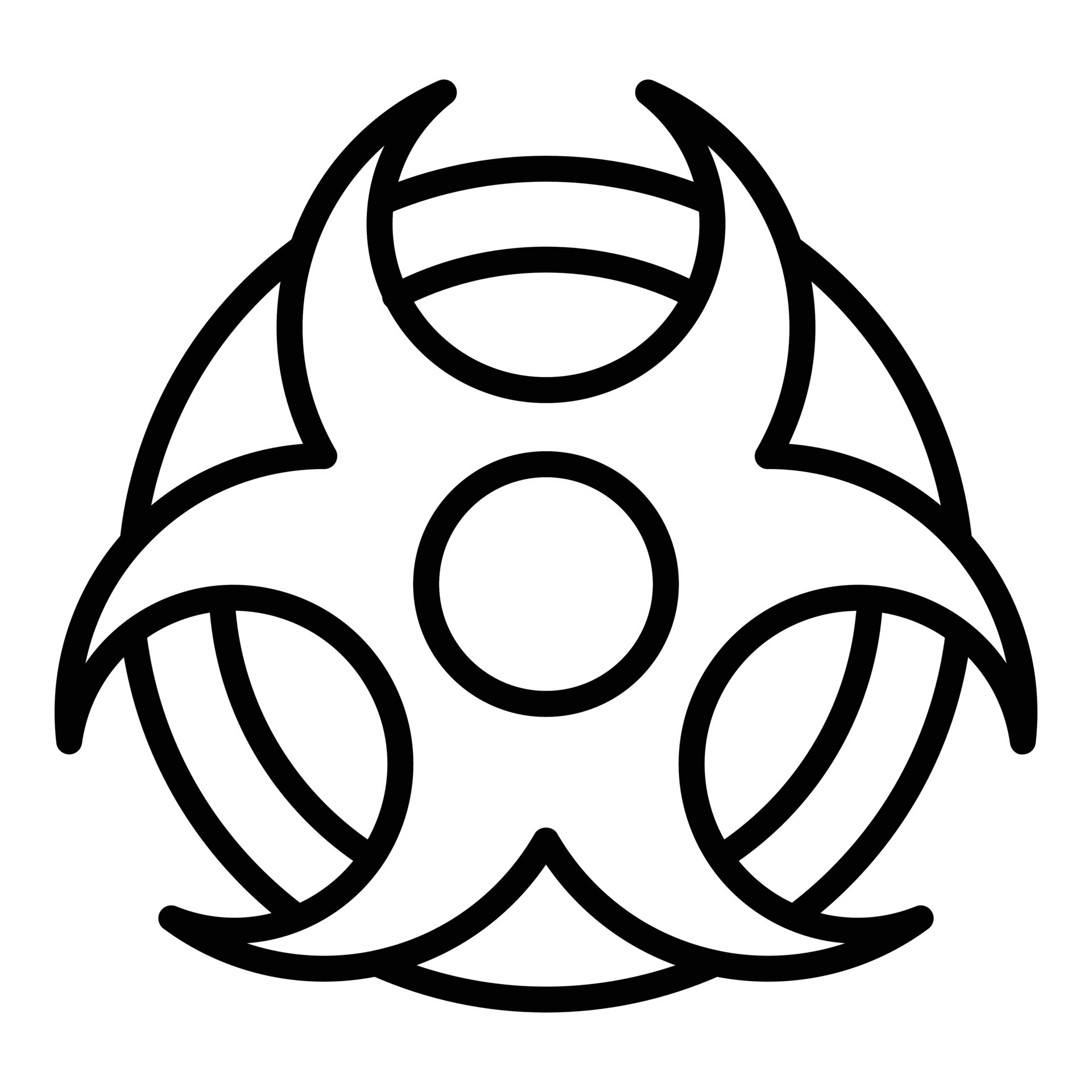 Stress toy icon outline vector. Fidget spinner 15660122 Vector Art at ... Stress toy icon outline vector. Fidget spinner 15660122 Vector Art at ...