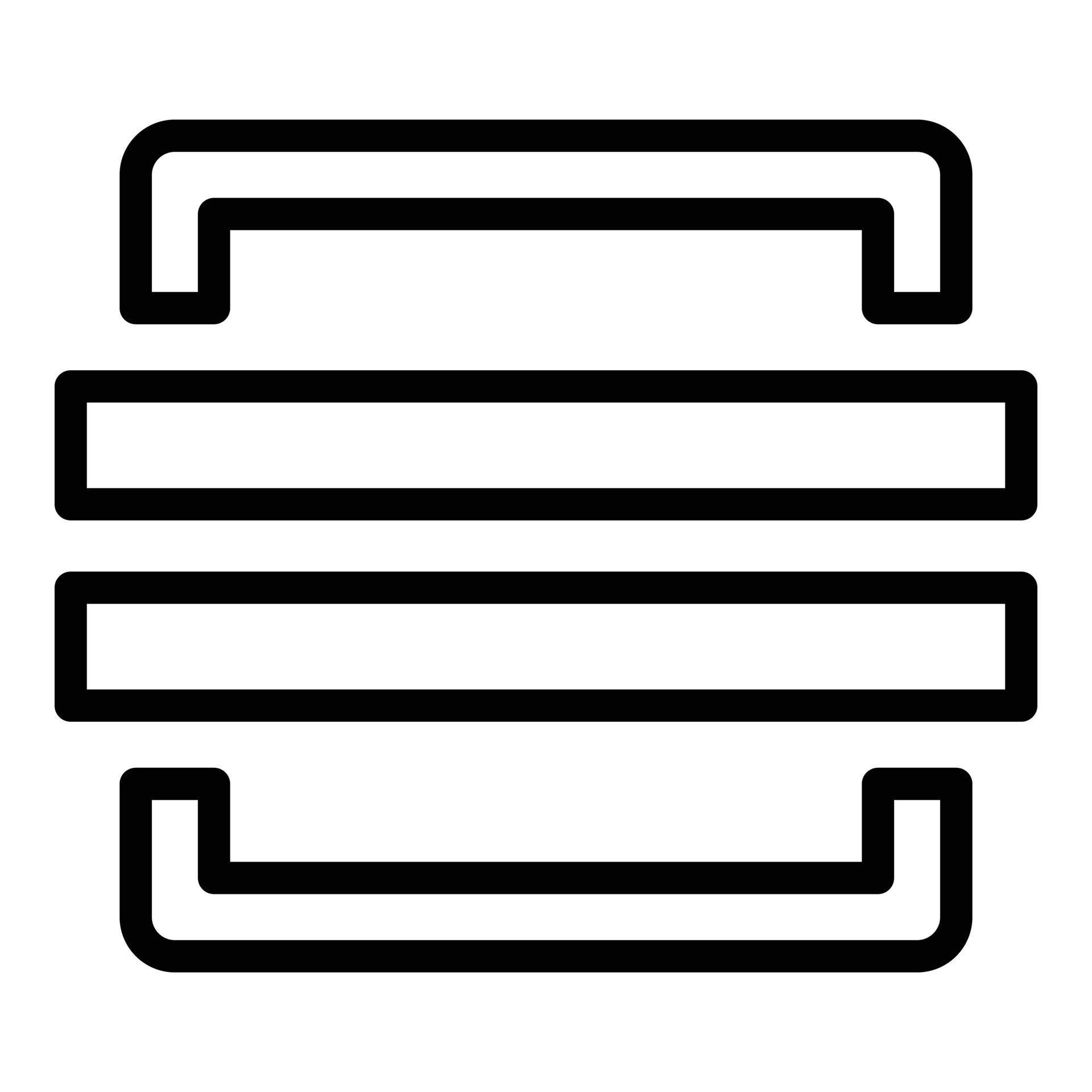 Code Scanning Icon Outline Vector Phone Scan 15660350 Vector Art At