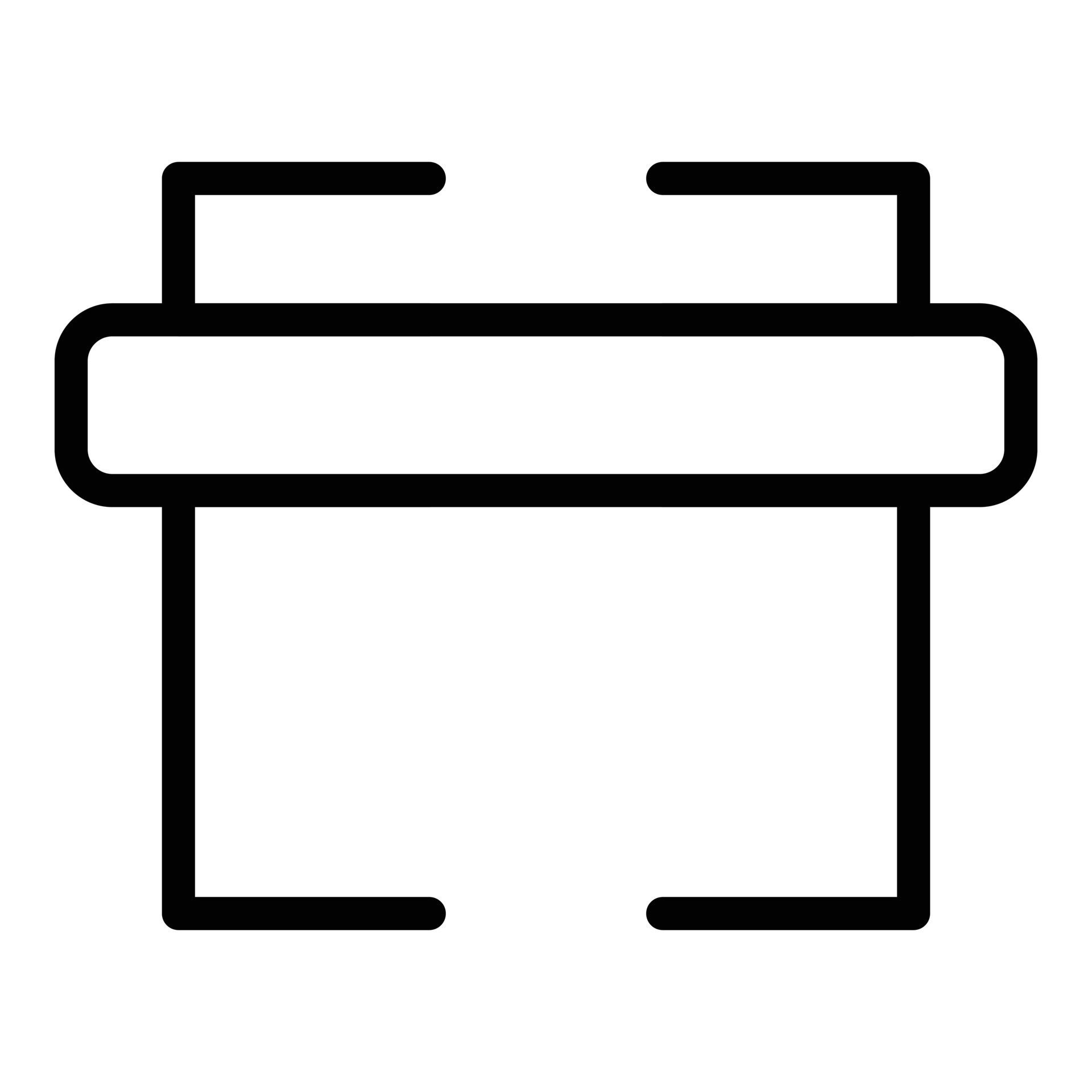 Quick Response Code Icon Outline Vector Qr Scan 15660936 Vector Art At