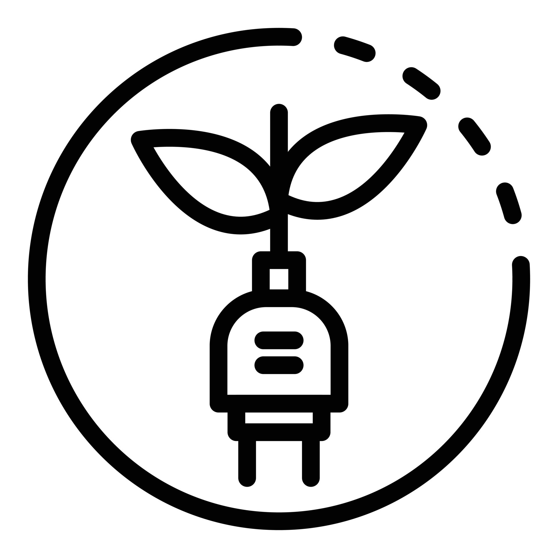 Renewable energy icon, outline style 15661075 Vector Art at Vecteezy Renewable energy icon, outline style 15661075 Vector Art at Vecteezy