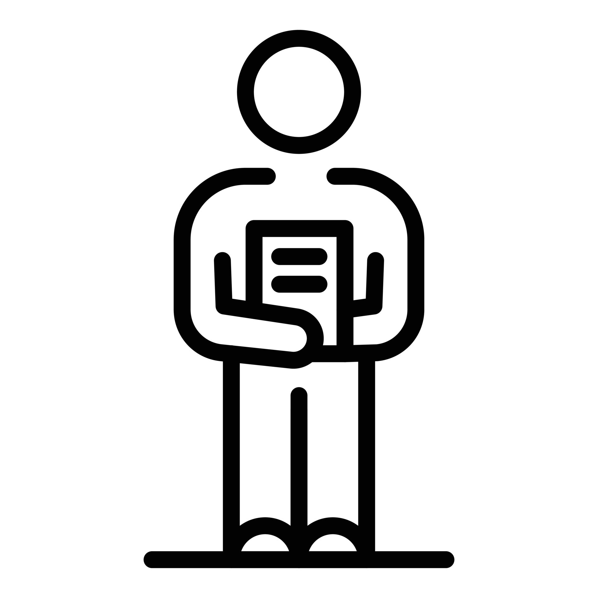 After sales support icon, outline style 15661848 Vector Art at Vecteezy After sales support icon, outline style 15661848 Vector Art at Vecteezy