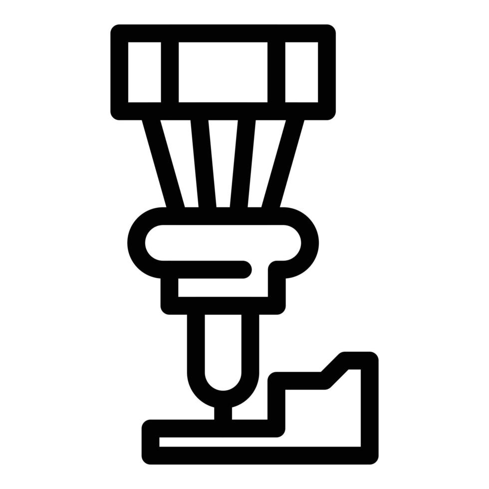 Lorry milling machine icon, outline style 15662142 Vector Art at Vecteezy Lorry milling machine icon, outline style 15662142 Vector Art at Vecteezy