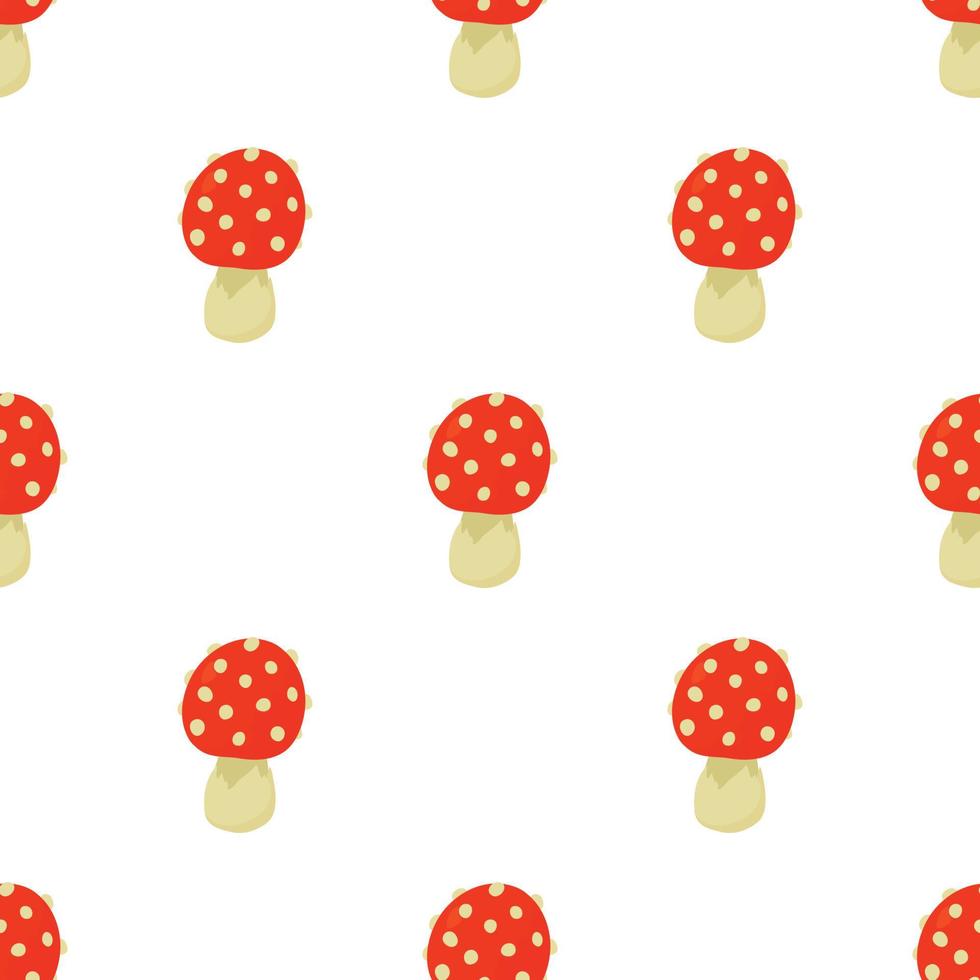 Amanita edulis pattern seamless vector 15662327 Vector Art at Vecteezy Amanita edulis pattern seamless vector 15662327 Vector Art at Vecteezy
