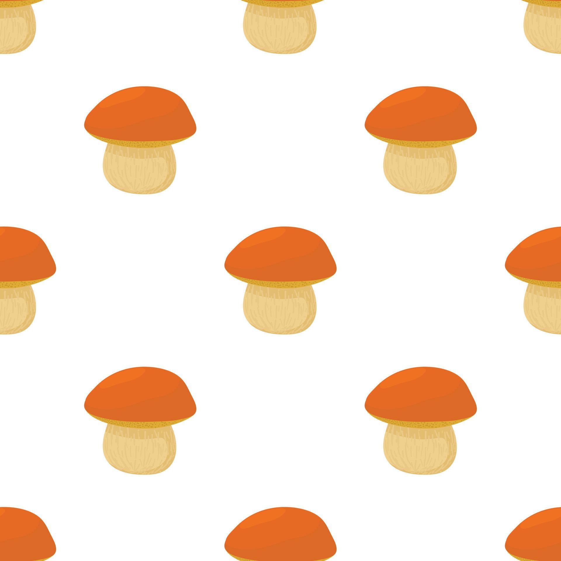 Boletus edulis pattern seamless vector 15662329 Vector Art at Vecteezy Boletus edulis pattern seamless vector 15662329 Vector Art at Vecteezy