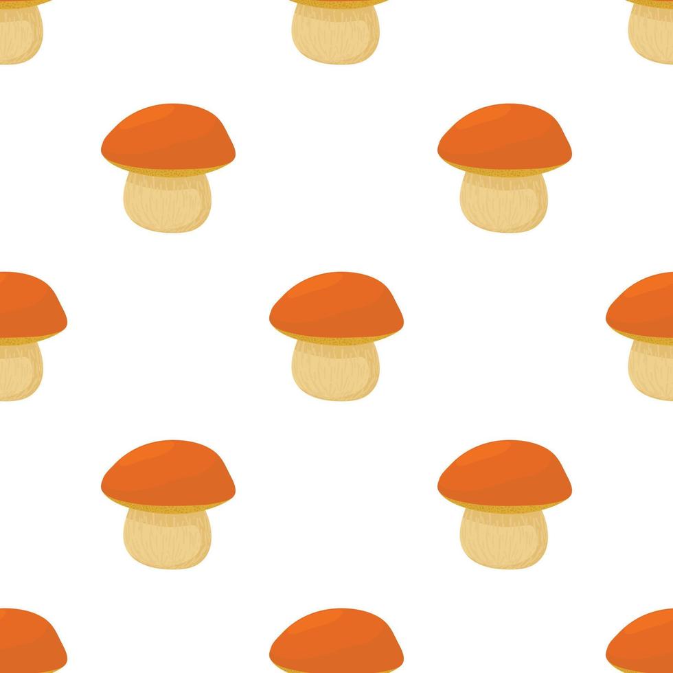 Boletus edulis pattern seamless vector 15662329 Vector Art at Vecteezy Boletus edulis pattern seamless vector 15662329 Vector Art at Vecteezy