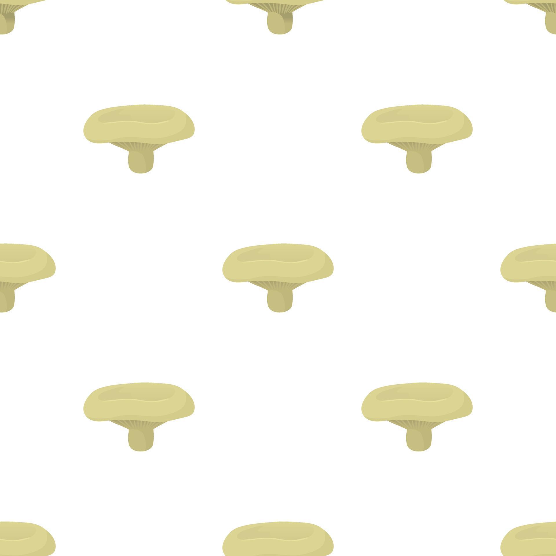 Milk mushroom edulis pattern seamless vector 15662458 Vector Art at ... Milk mushroom edulis pattern seamless vector 15662458 Vector Art at ...