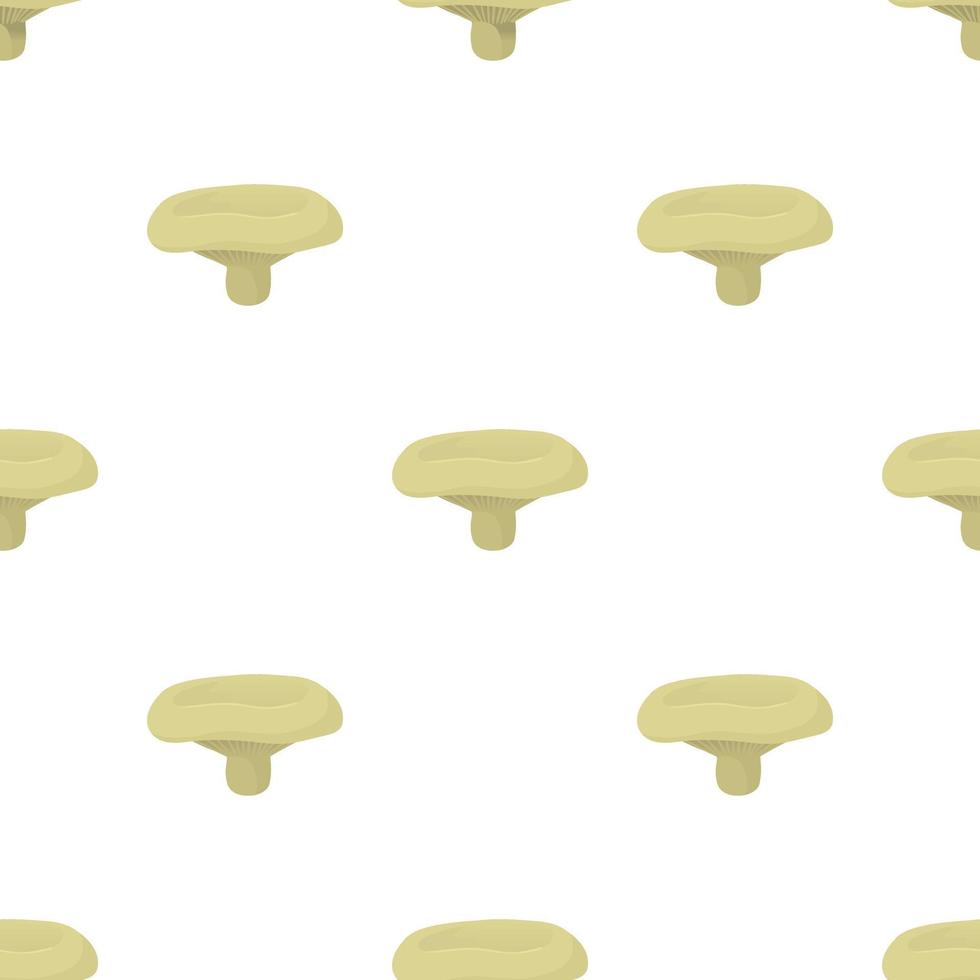 Milk mushroom edulis pattern seamless vector 15662458 Vector Art at ... Milk mushroom edulis pattern seamless vector 15662458 Vector Art at ...