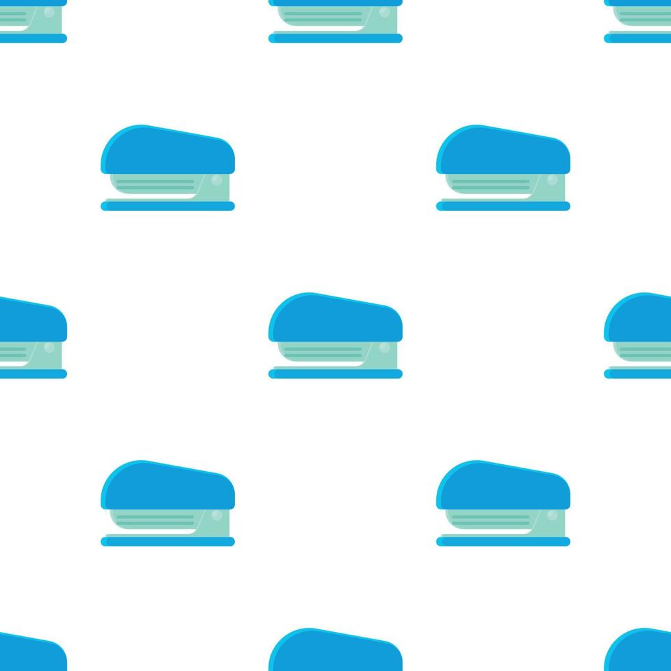 Stapler pattern seamless vector 15662604 Vector Art at Vecteezy