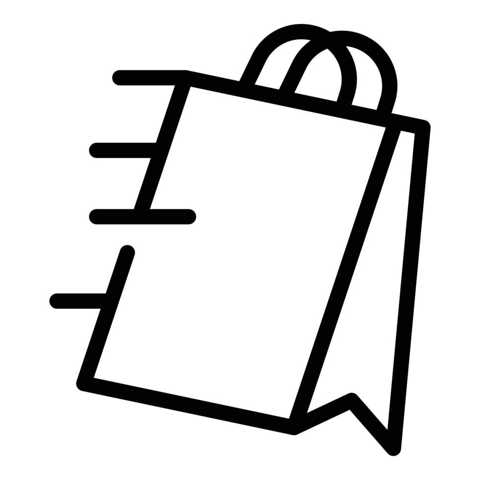 Fast courier delivery icon, outline style 15663126 Vector Art at Vecteezy Fast courier delivery icon, outline style 15663126 Vector Art at Vecteezy