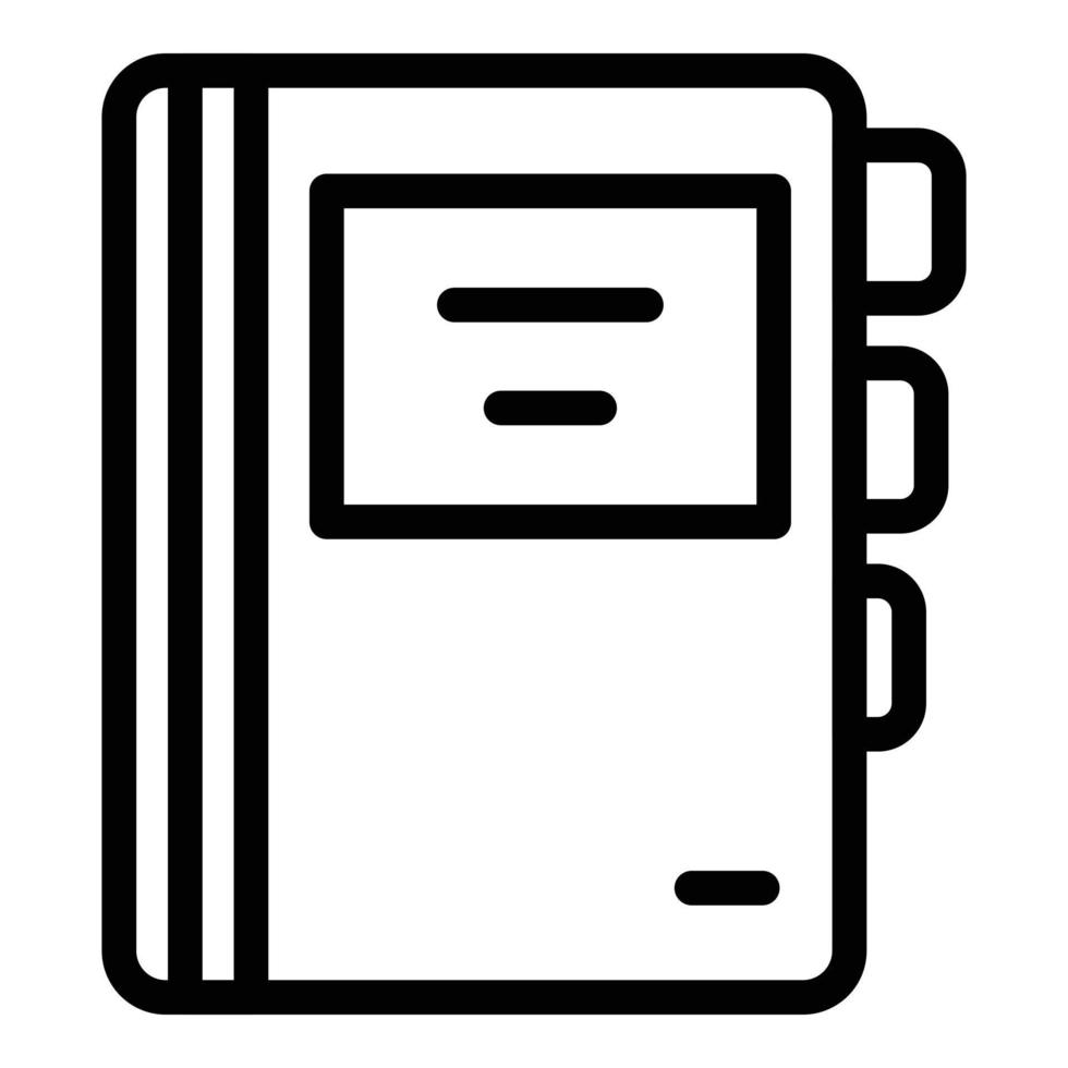 Cv folder icon outline vector. Paper document 15663323 Vector Art at ... Cv folder icon outline vector. Paper document 15663323 Vector Art at ...