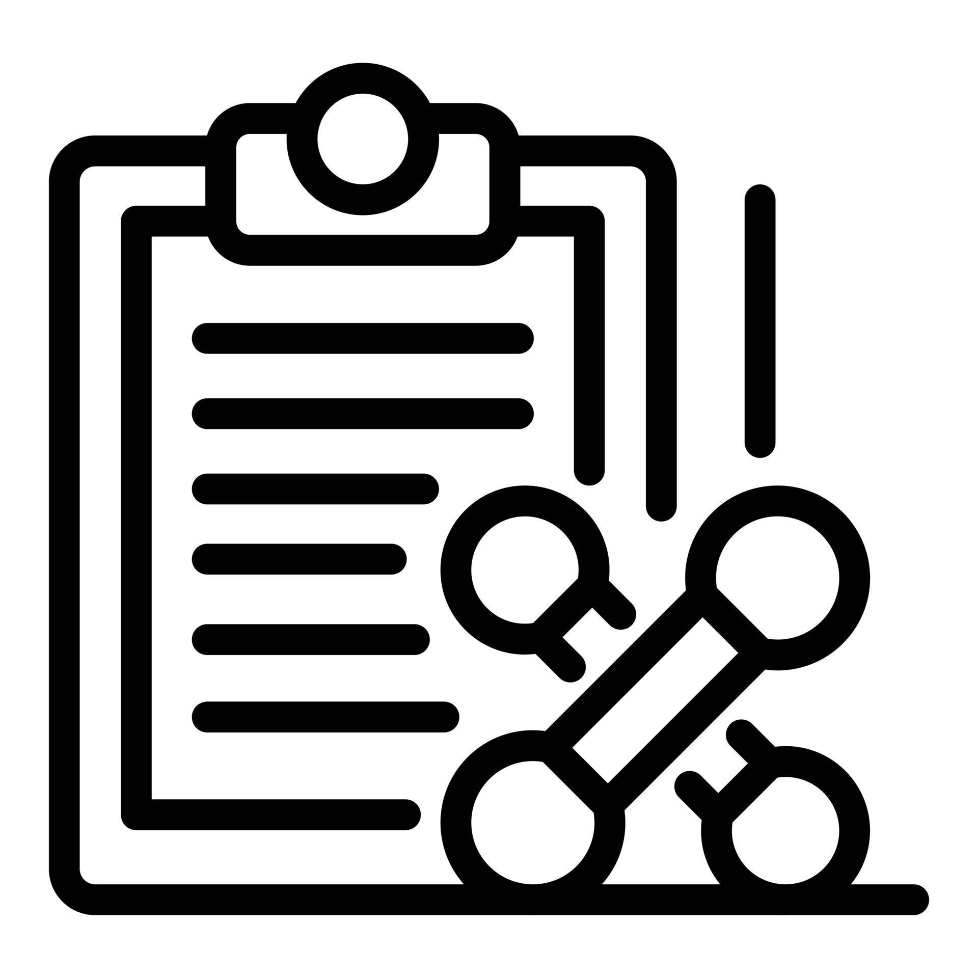 Training program icon, outline style 15664872 Vector Art at Vecteezy