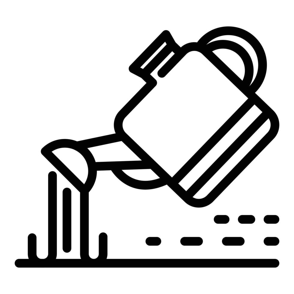 icono de regadera, estilo de esquema 15665152 Vector en Vecteezy icono de regadera, estilo de esquema 15665152 Vector en Vecteezy