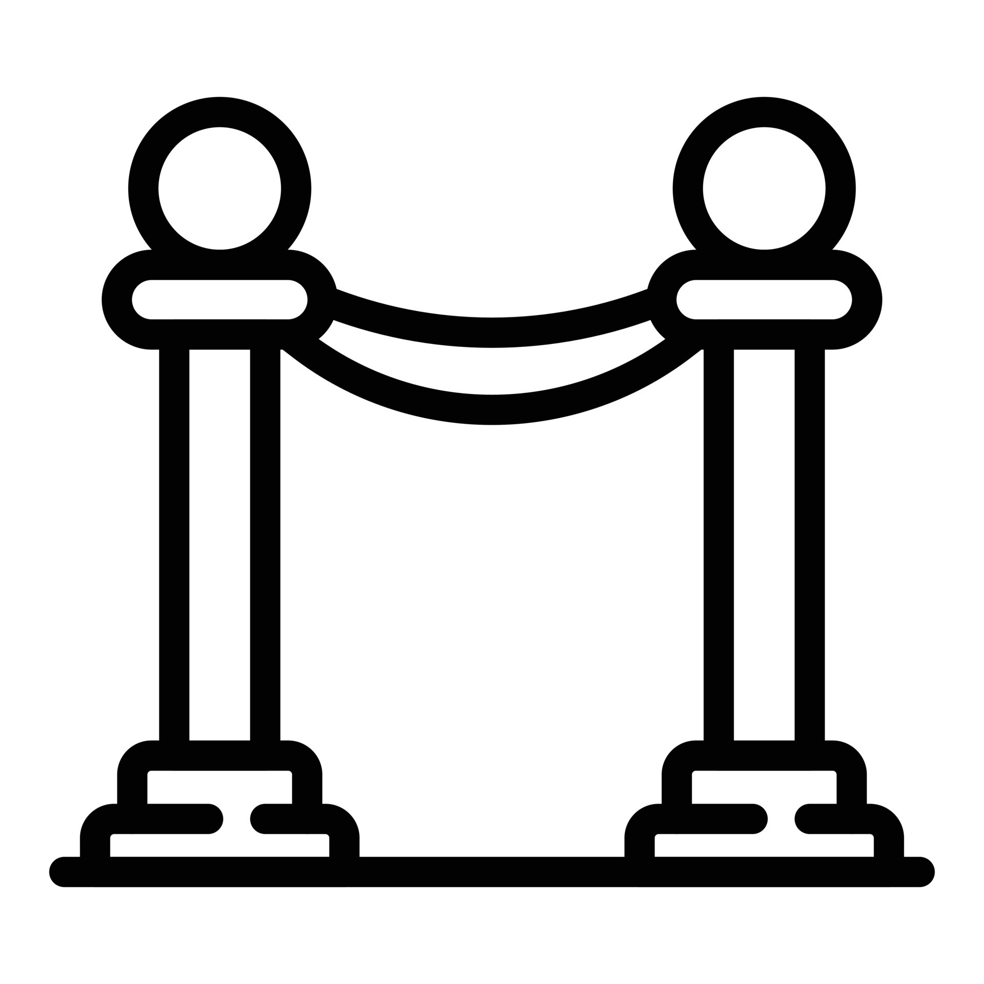 Entrance stage icon, outline style 15665277 Vector Art at Vecteezy Entrance stage icon, outline style 15665277 Vector Art at Vecteezy
