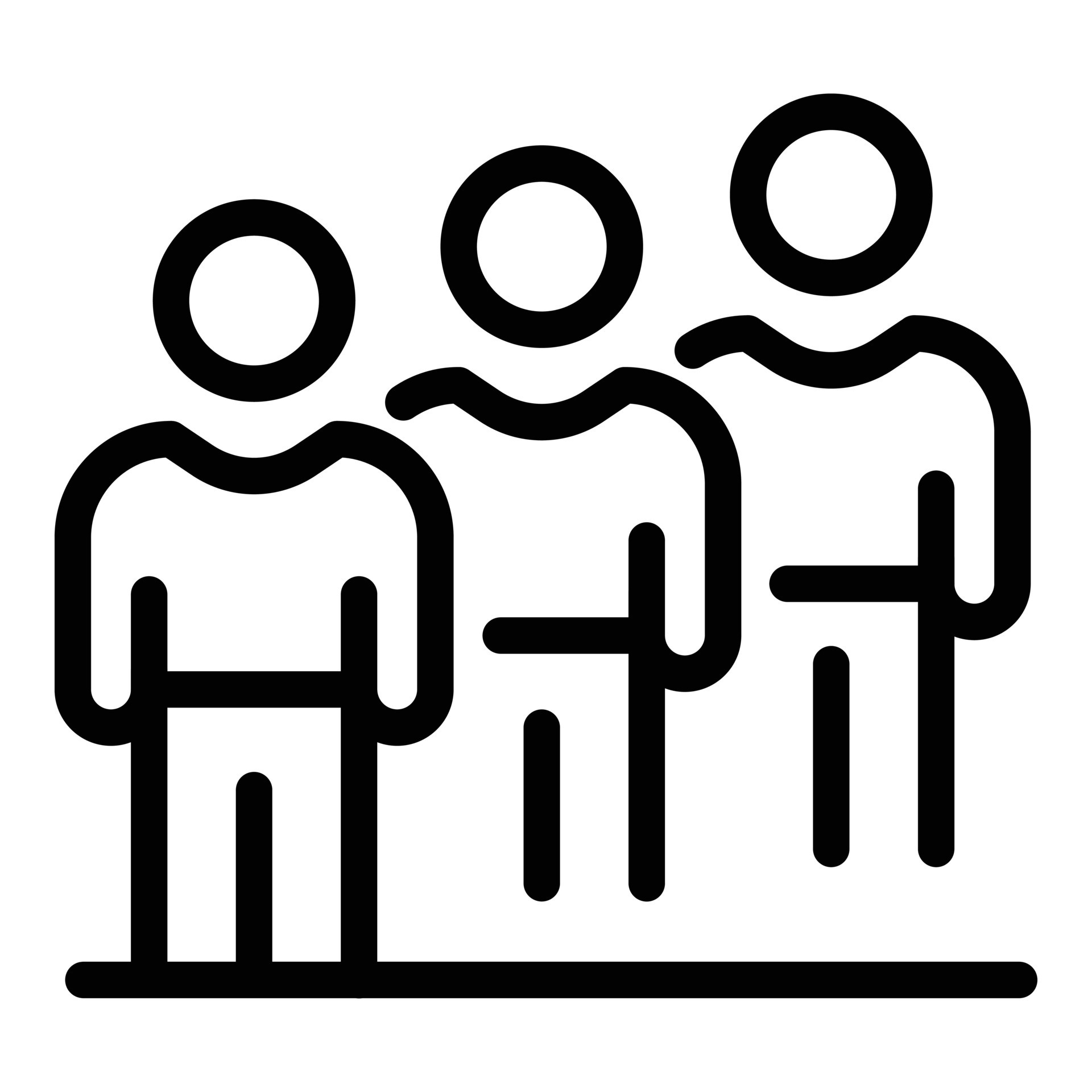 Advertising group icon, outline style 15665423 Vector Art at Vecteezy Advertising group icon, outline style 15665423 Vector Art at Vecteezy