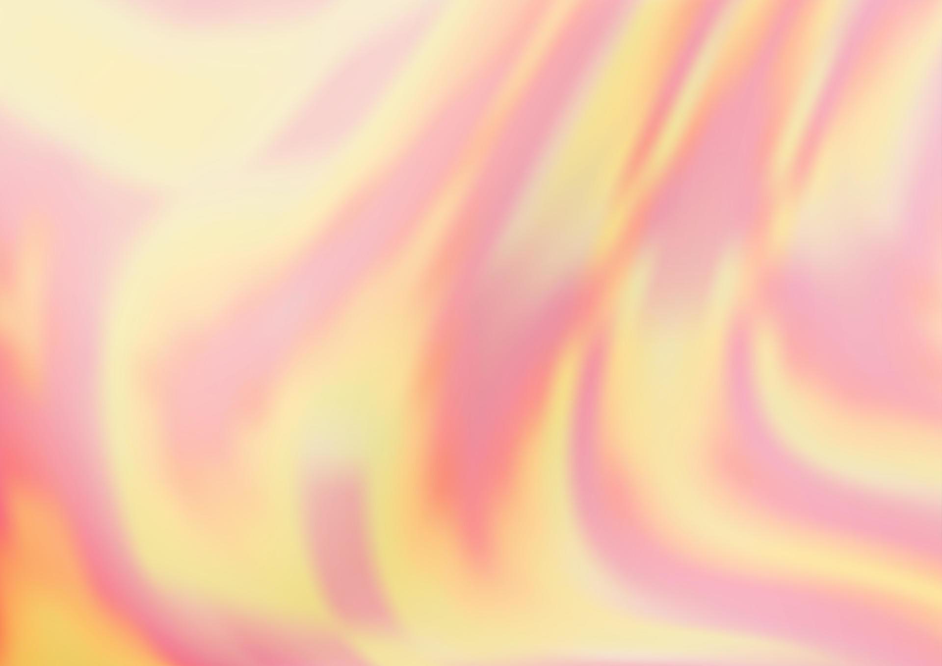 Light Red vector pattern with bent ribbons. 15669492 Vector Art at Vecteezy