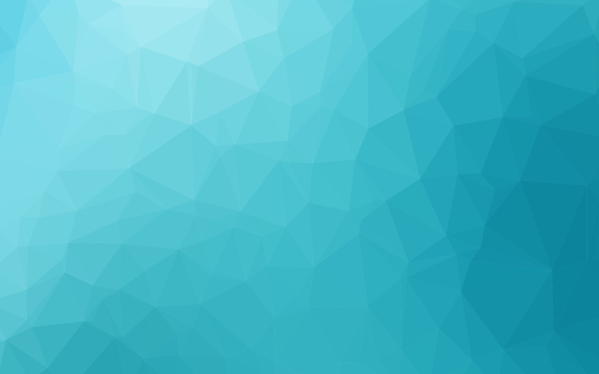 Light BLUE vector abstract mosaic pattern. 15669582 Vector Art at Vecteezy