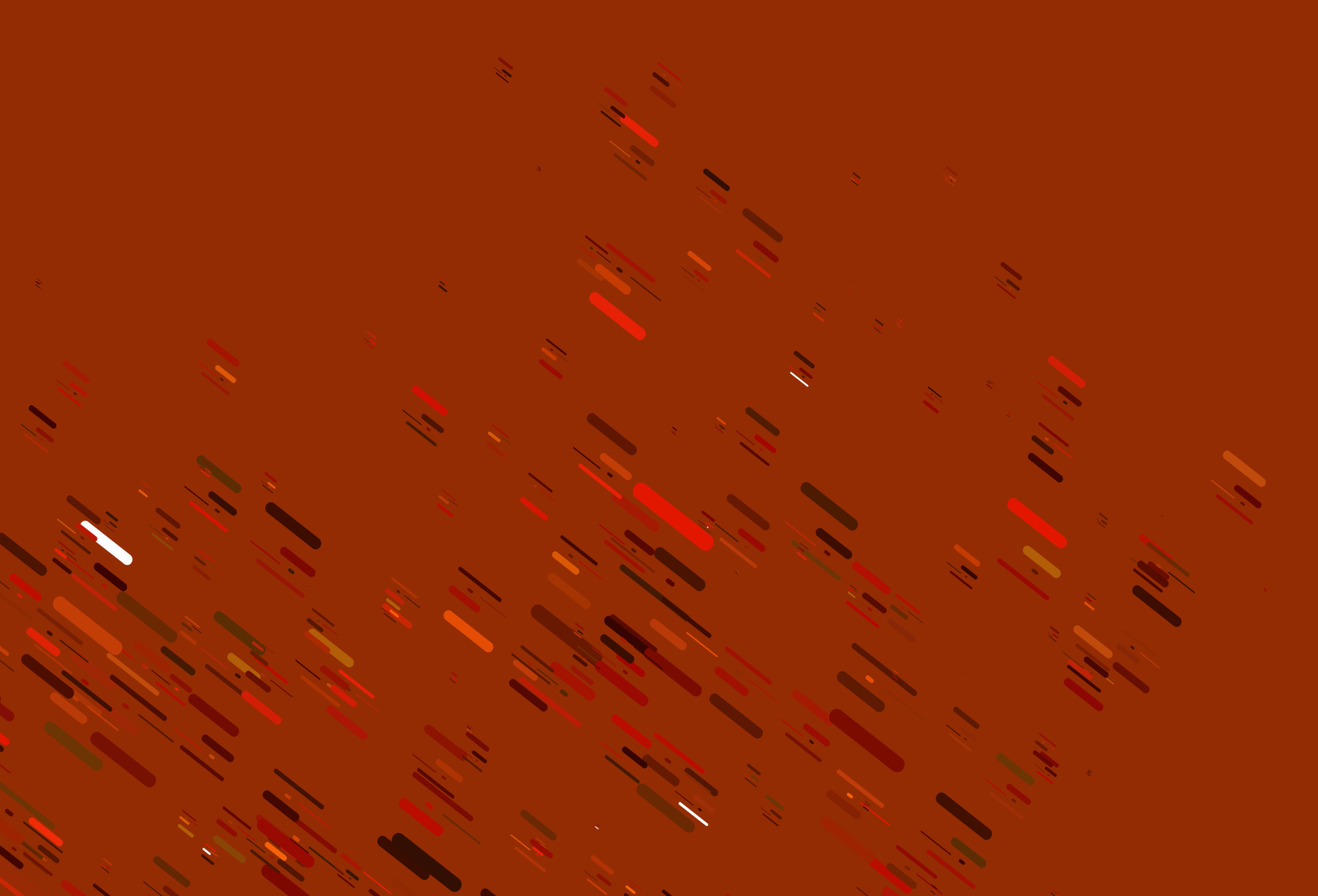 Light Orange Vector Layout With Flat Lines 15669656 Vector Art At Vecteezy