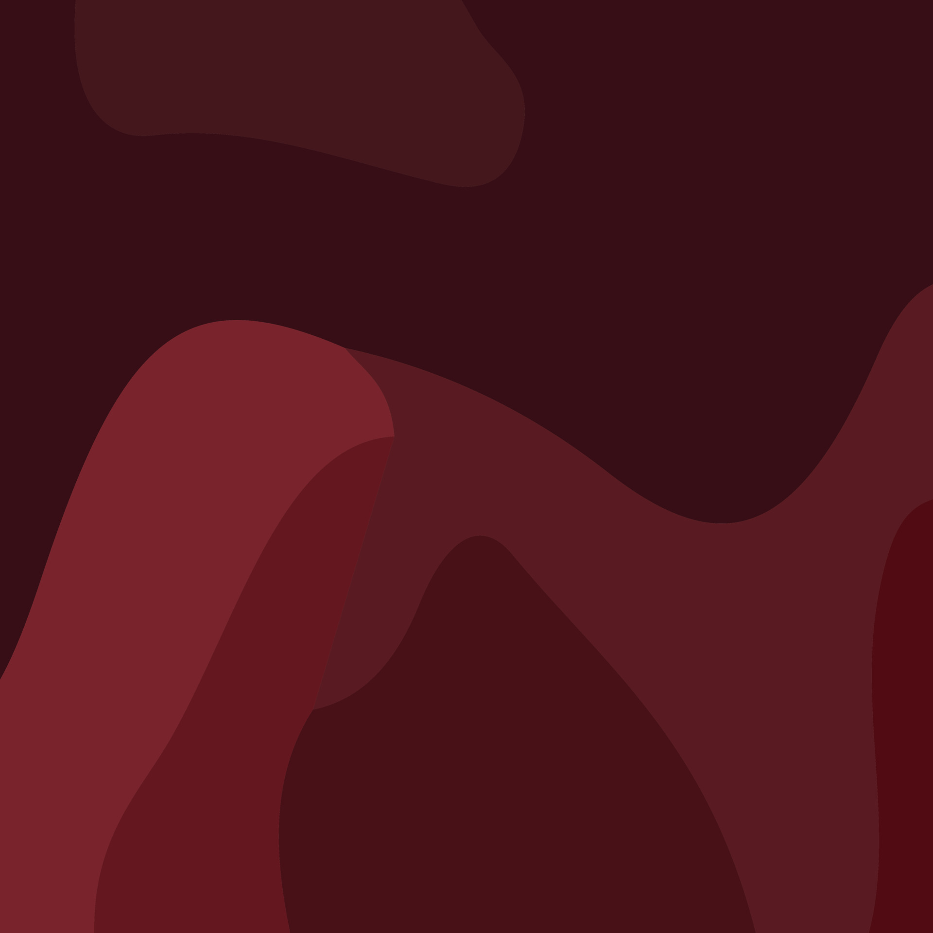 Aesthetic Red Abstract Background With Copy Space Area Suitable For Poster And Banner 15670729