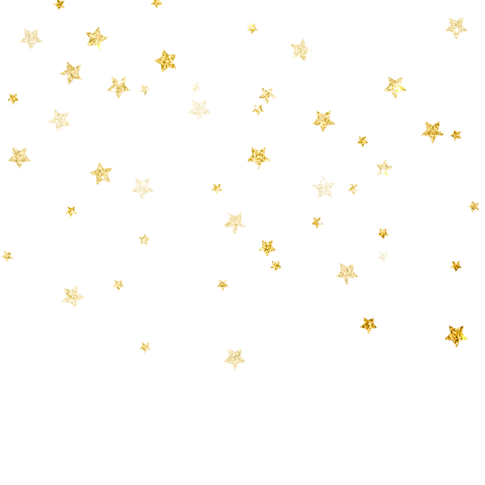 Shiny Glitter Clipart 15674915 Png