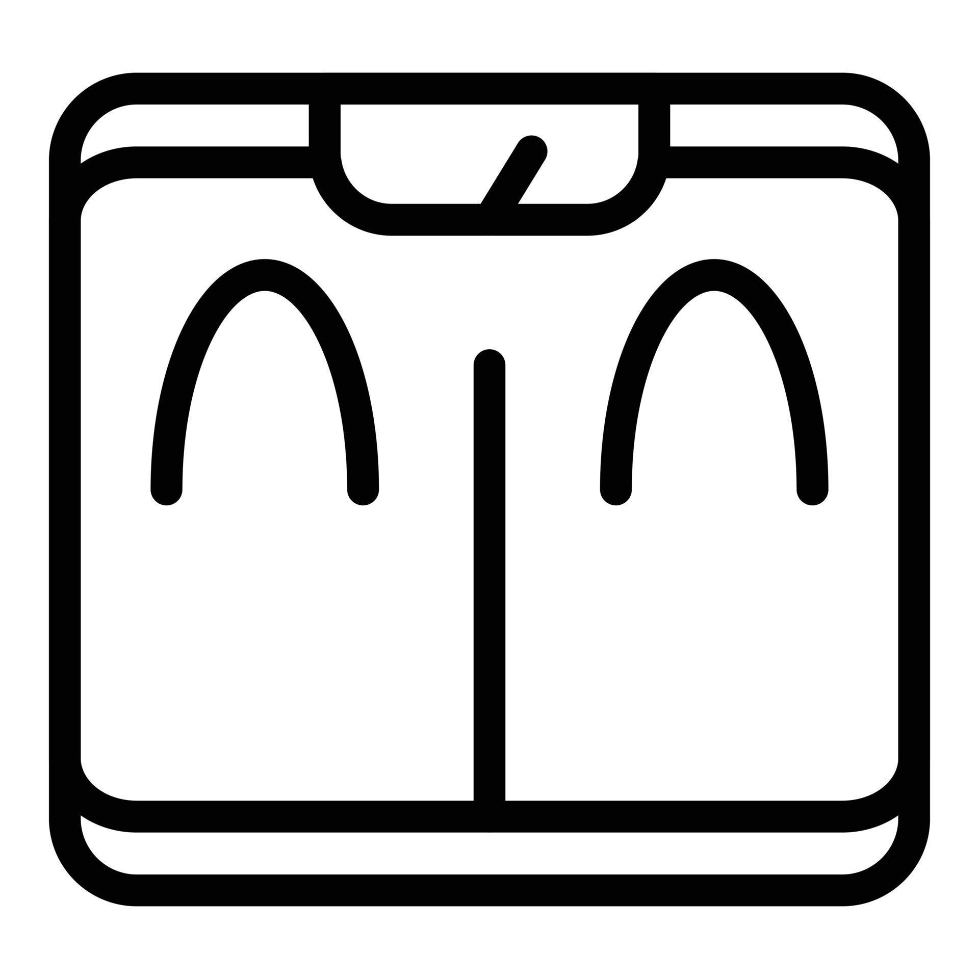 Floor Scales Icon Outline Style 15675487 Vector Art At Vecteezy
