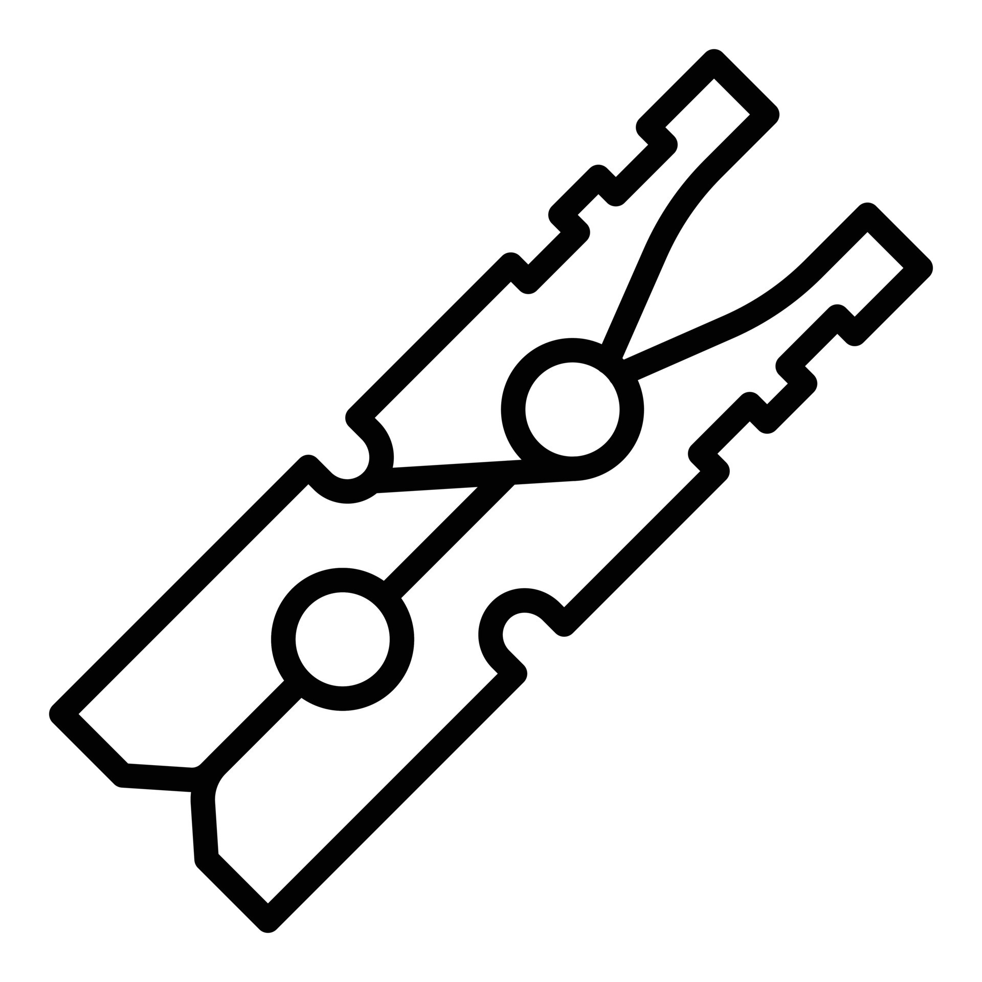 Plastic clothes pin icon, outline style 15676813 Vector Art at Vecteezy Plastic clothes pin icon, outline style 15676813 Vector Art at Vecteezy