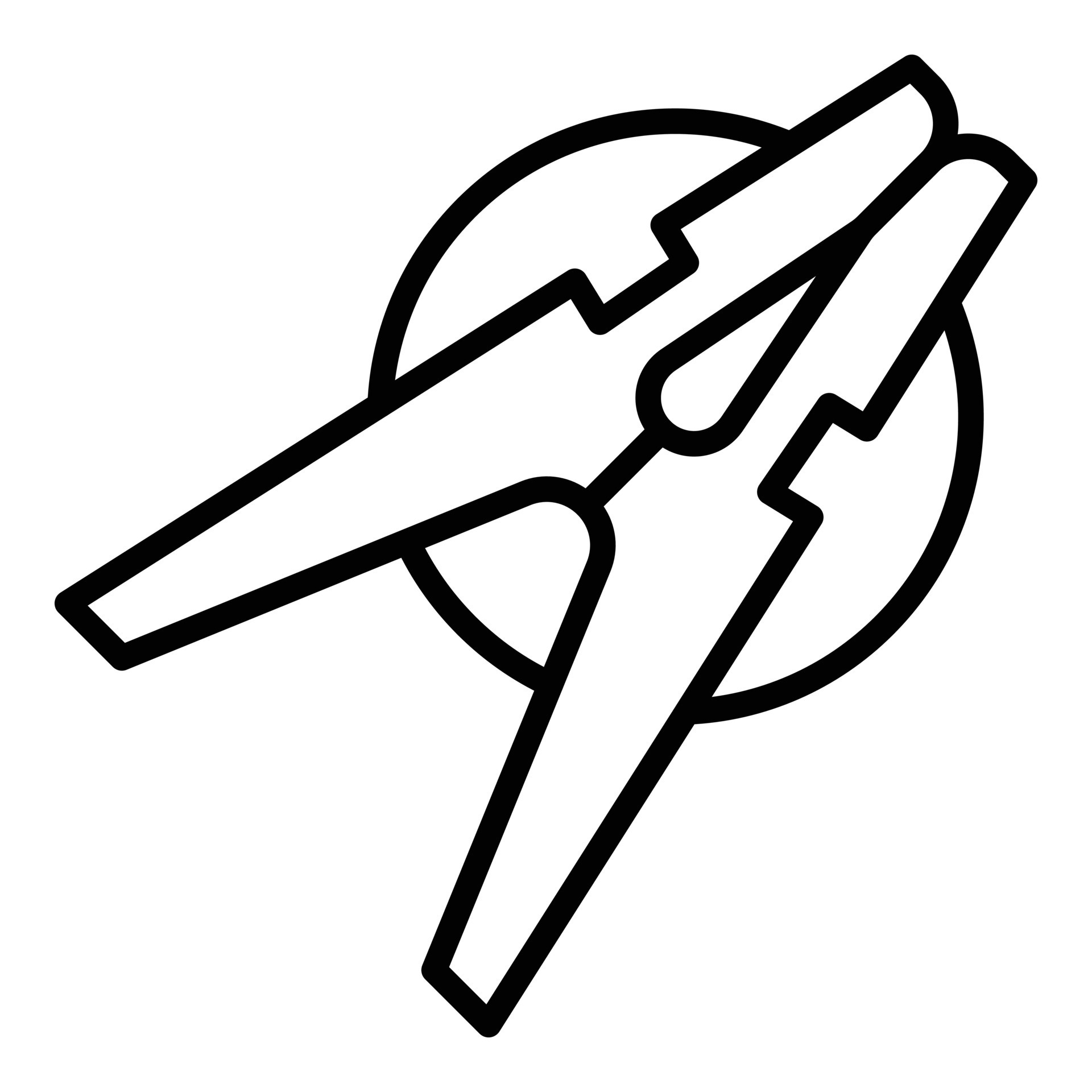 Photo clothes pin icon, outline style 15676814 Vector Art at Vecteezy Photo clothes pin icon, outline style 15676814 Vector Art at Vecteezy