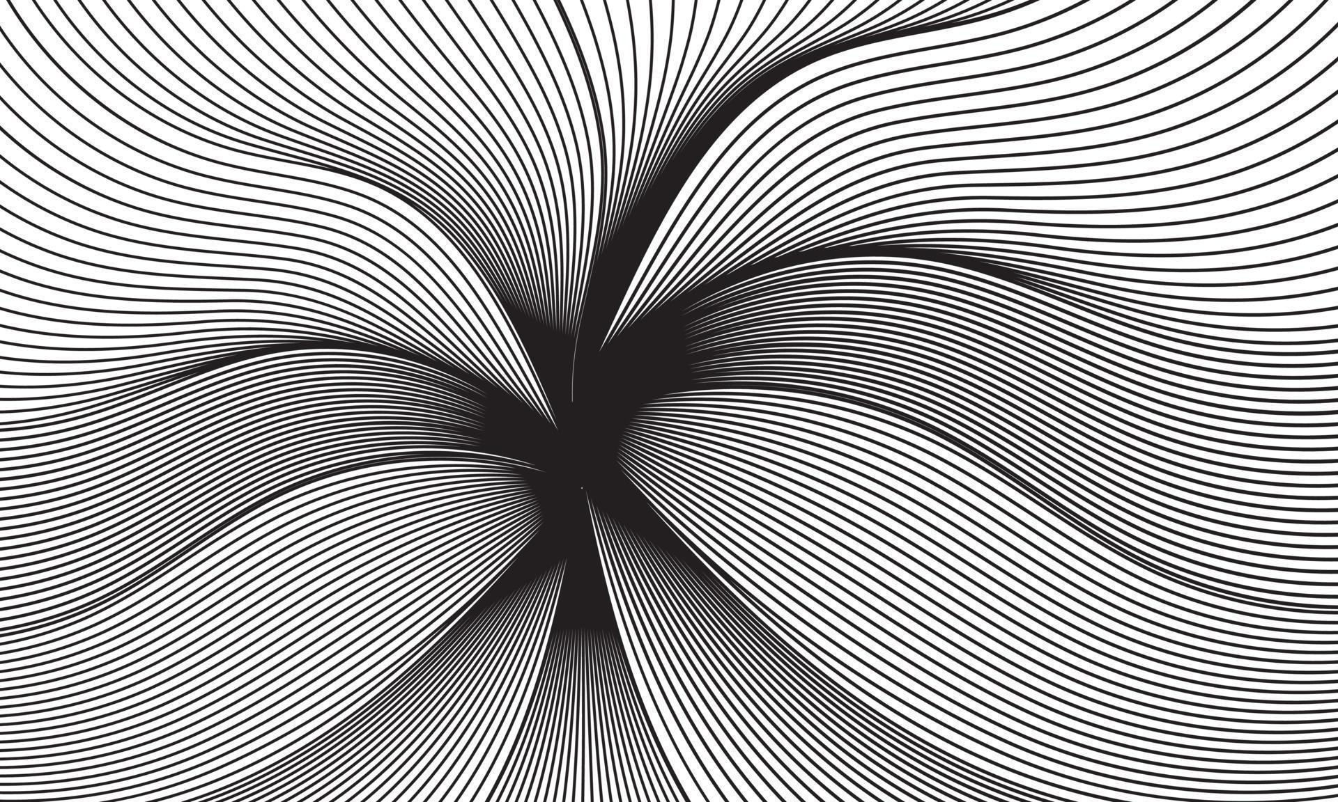 abstract linear background. vector illustration 15678181 Vector Art at ... abstract linear background. vector illustration 15678181 Vector Art at ...