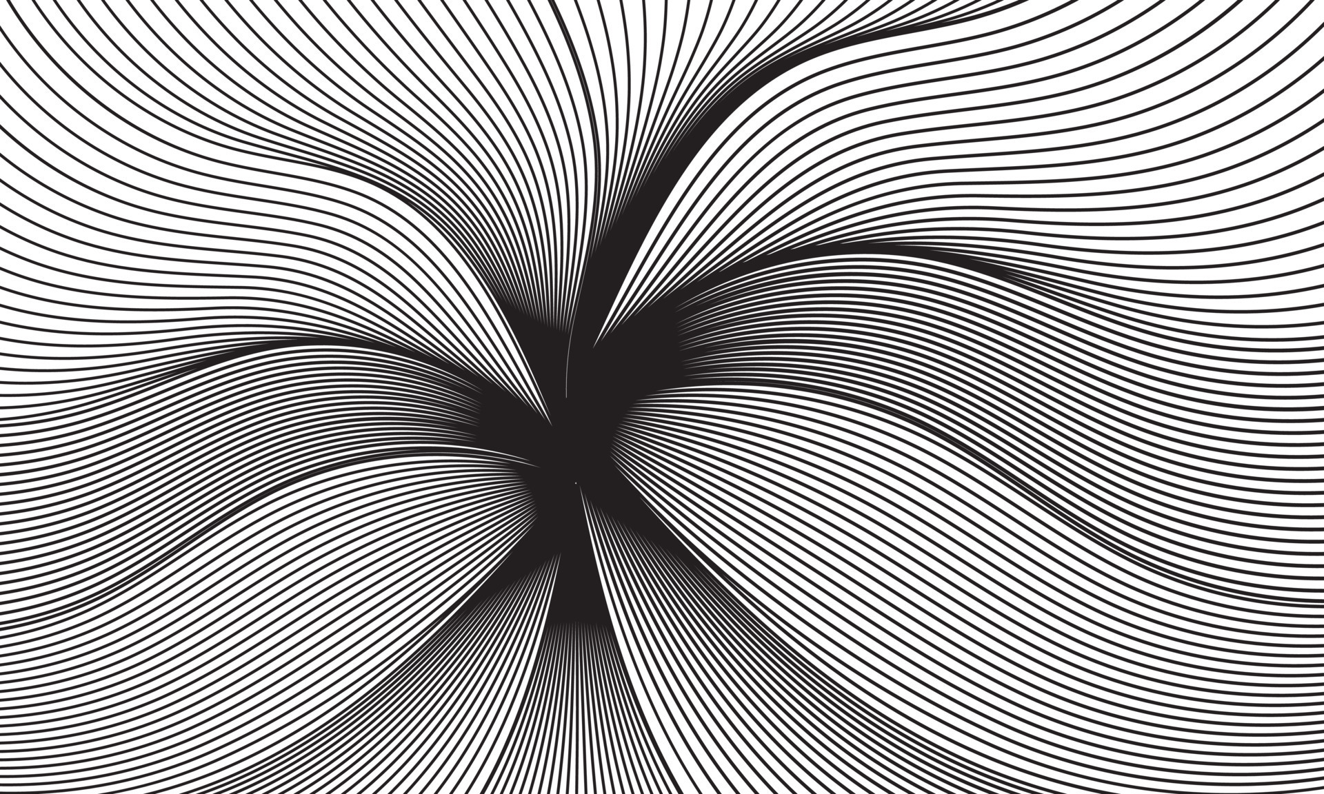 abstract linear background. vector illustration 15678181 Vector Art at ... abstract linear background. vector illustration 15678181 Vector Art at ...