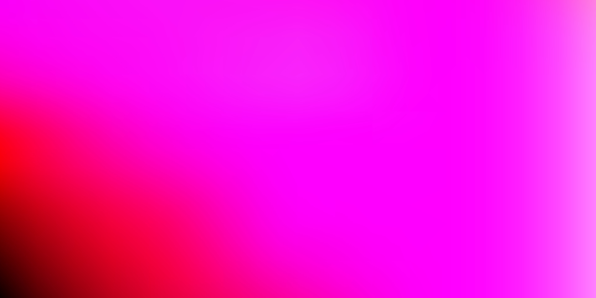 Dark purple, pink vector abstract blur template. 15679294 Vector Art at ... Dark purple, pink vector abstract blur template. 15679294 Vector Art at ...