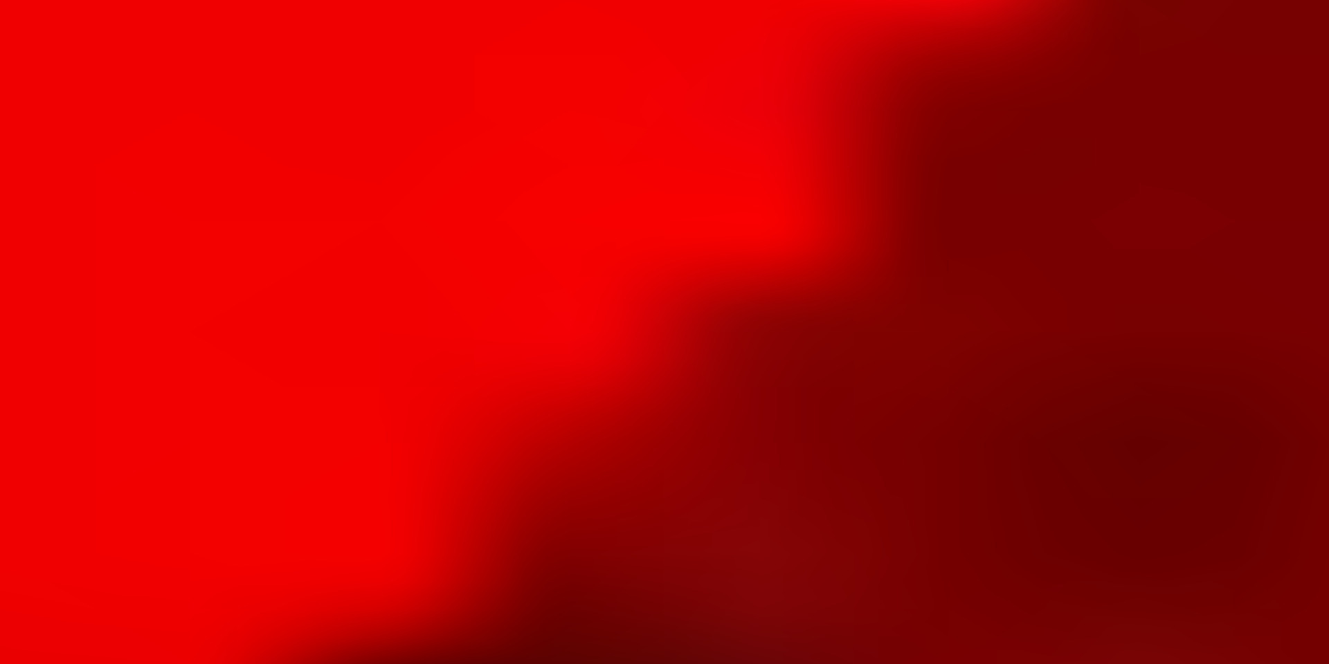 Light Red Vector Abstract Blur Backdrop 15679410 Vector Art At Vecteezy