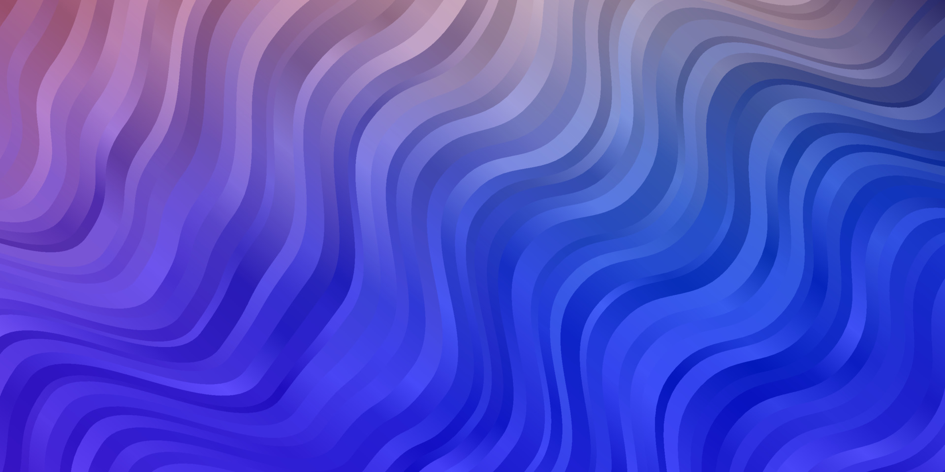 Light Purple vector template with lines. 15679490 Vector Art at Vecteezy