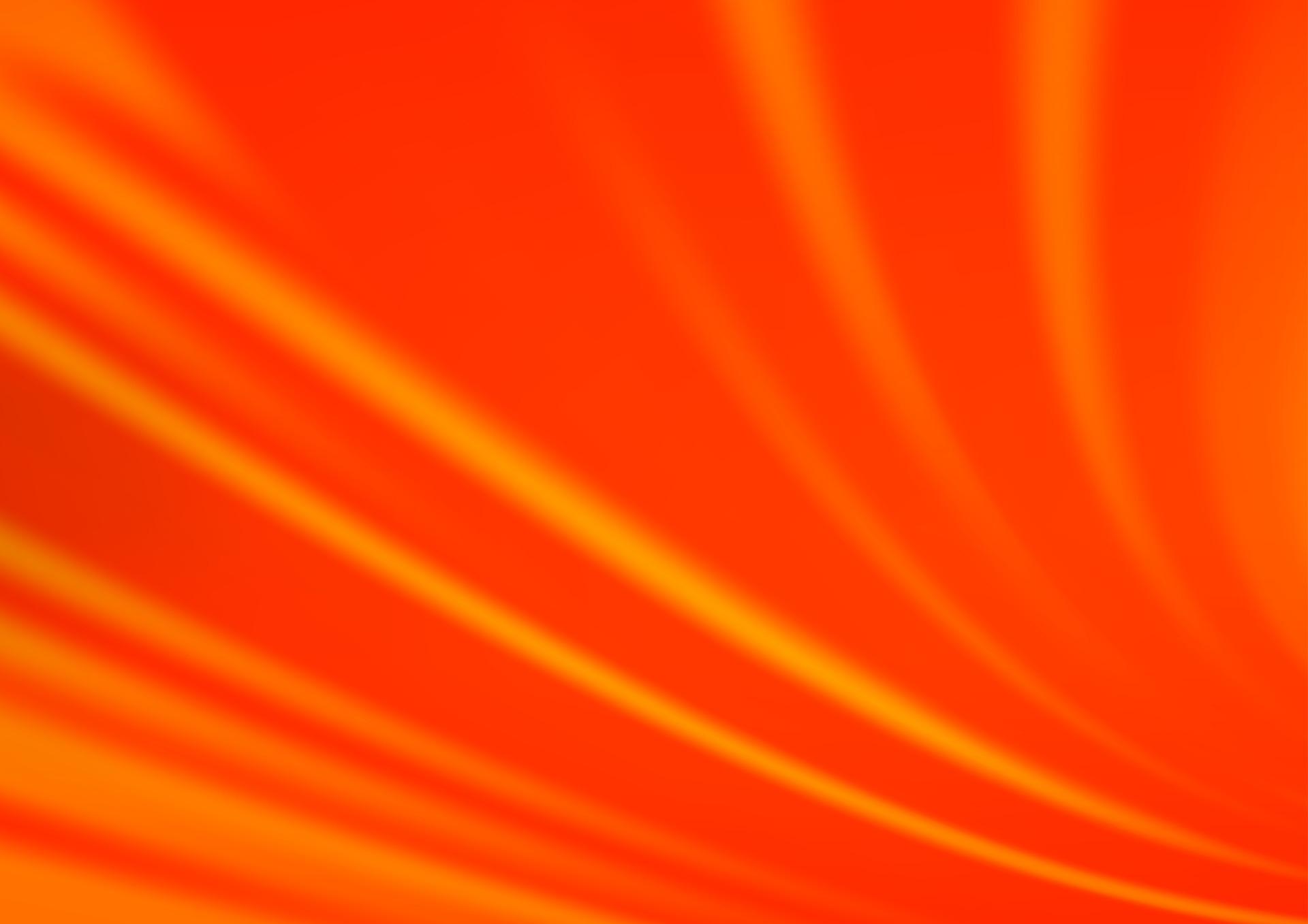 Fondo elegante moderno del vector anaranjado claro. 15679751 Vector en ...