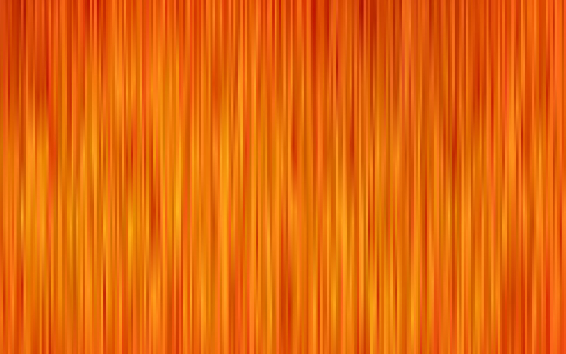 Light Orange Vector Layout With Flat Lines 15679858 Vector Art At Vecteezy
