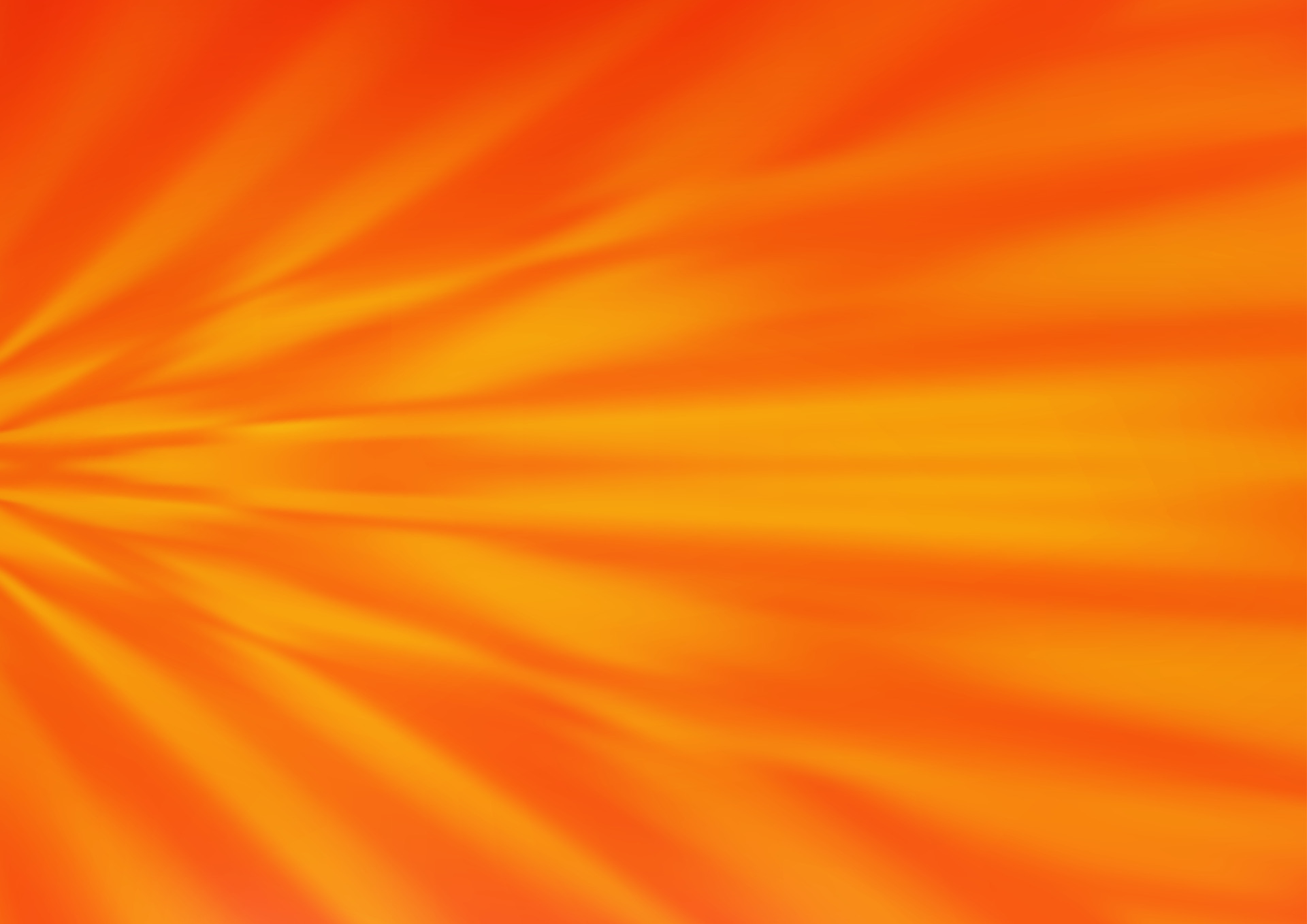 Light Orange Vector Abstract Bokeh Pattern 15679895 Vector Art At Vecteezy