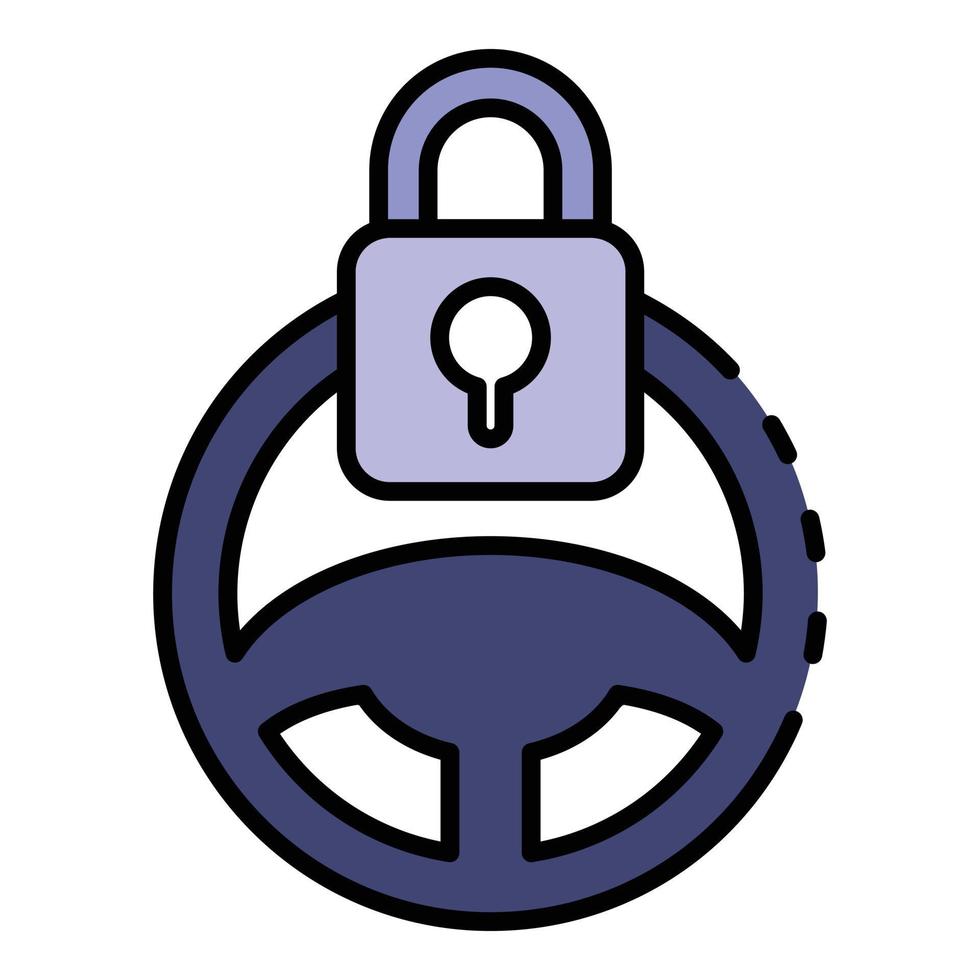 Page 3 | Safe Driving Vector Art, Icons, and Graphics for Free Download