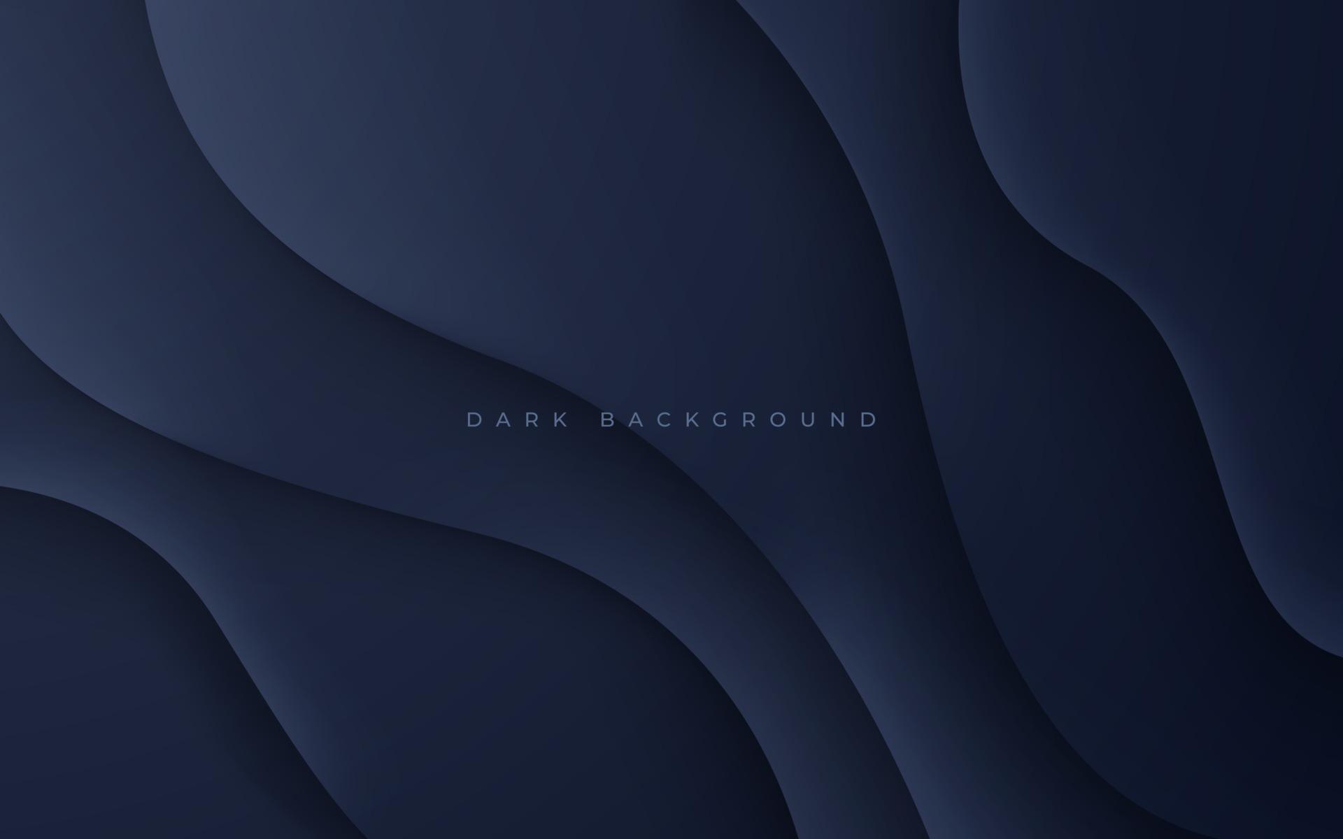 abstract black shadow and light diagonal shape background. eps10 vector ...