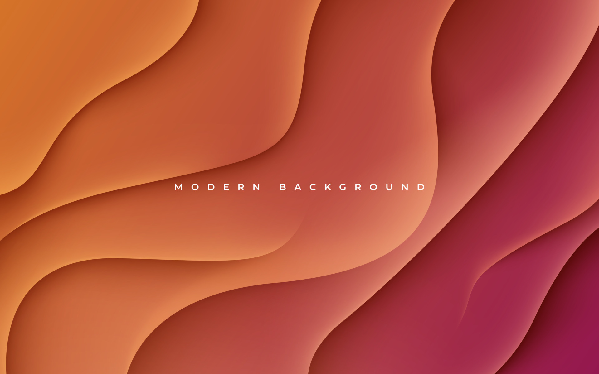 3d Pattern Vector Art, Icons, and Graphics for Free Download