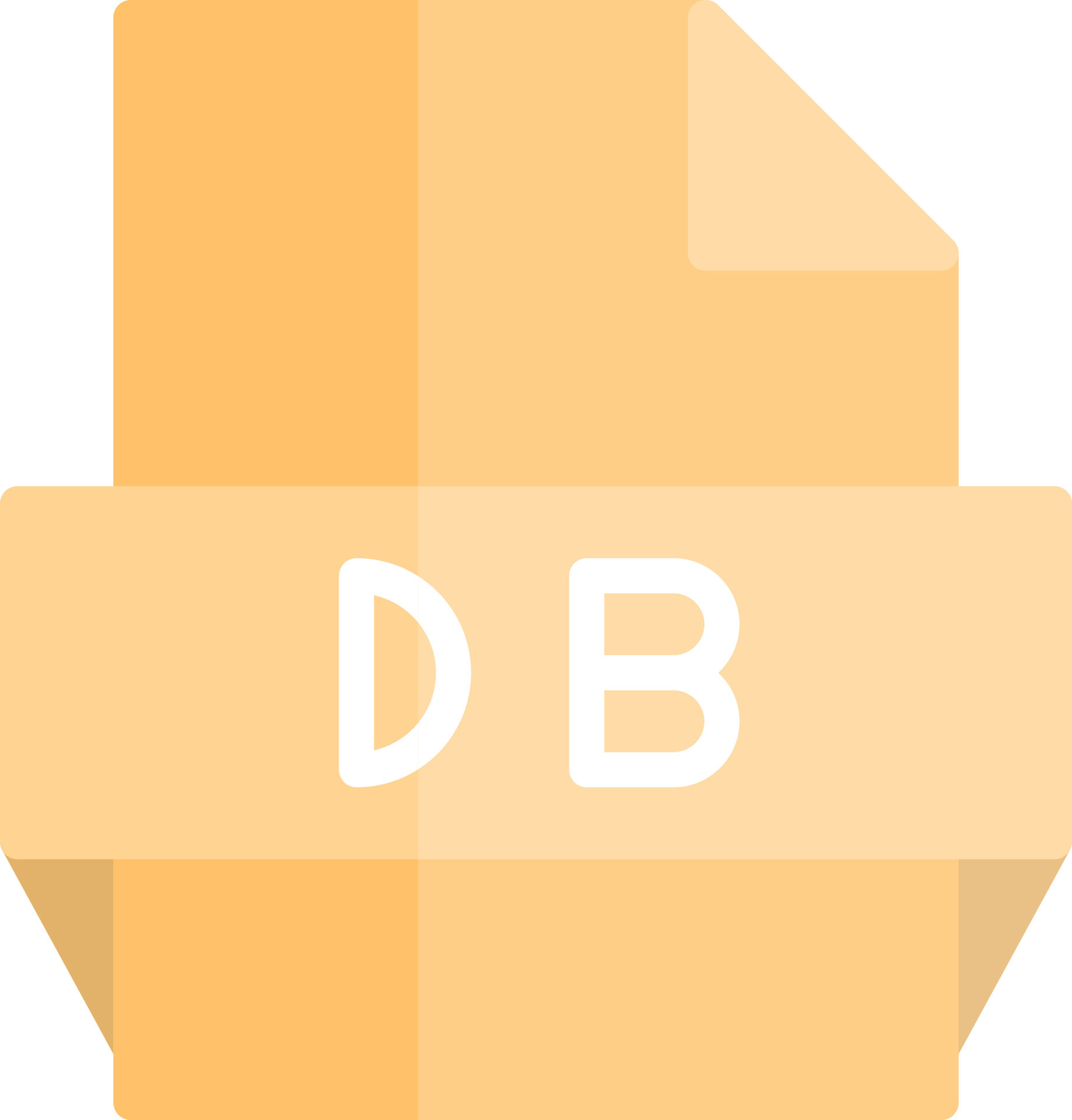 Db File Format Icon 15691868 Vector Art At Vecteezy 7723