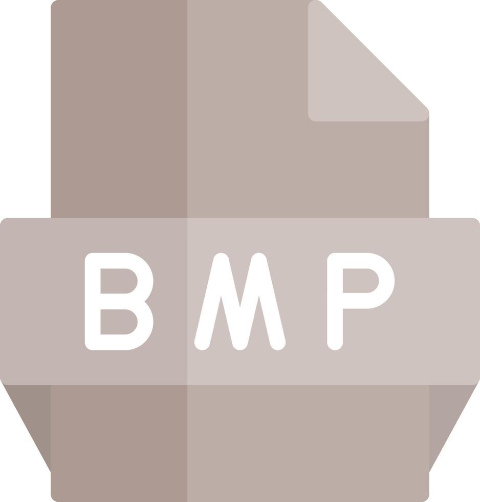 Bmp File Format Icon 15691894 Vector Art at Vecteezy Bmp File Format Icon 15691894 Vector Art at Vecteezy
