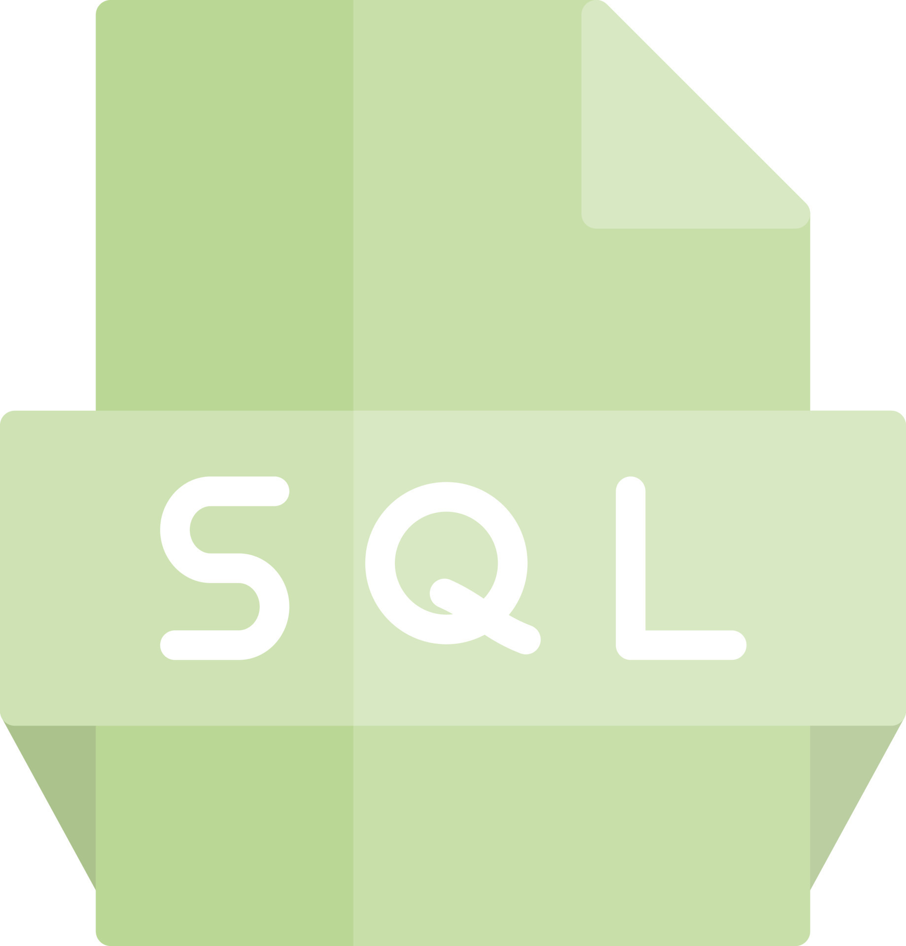 icono de formato de archivo sql 15691939 Vector en Vecteezy icono de formato de archivo sql 15691939 Vector en Vecteezy