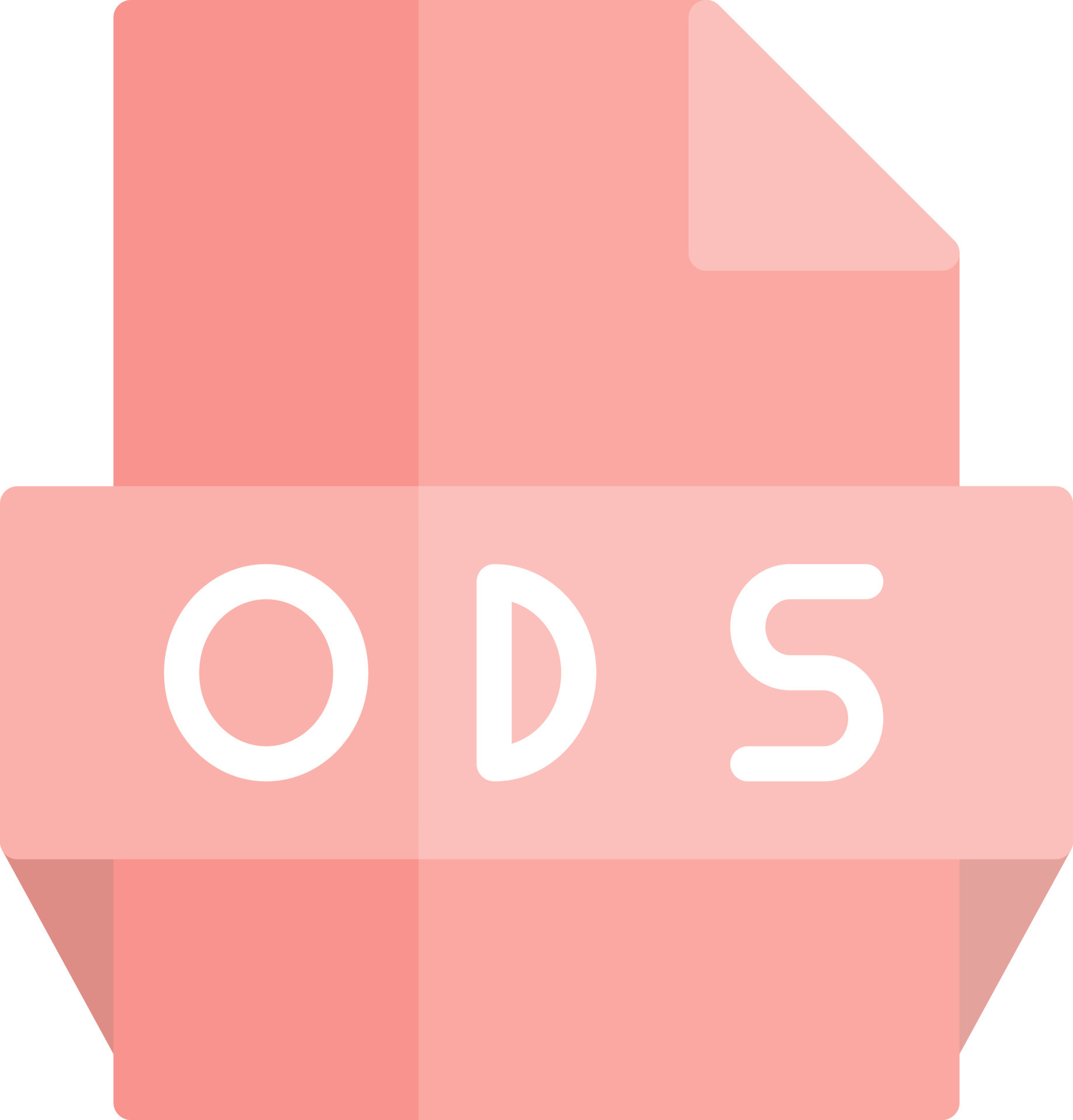 Ods File Format Icon 15691952 Vector Art at Vecteezy Ods File Format Icon 15691952 Vector Art at Vecteezy