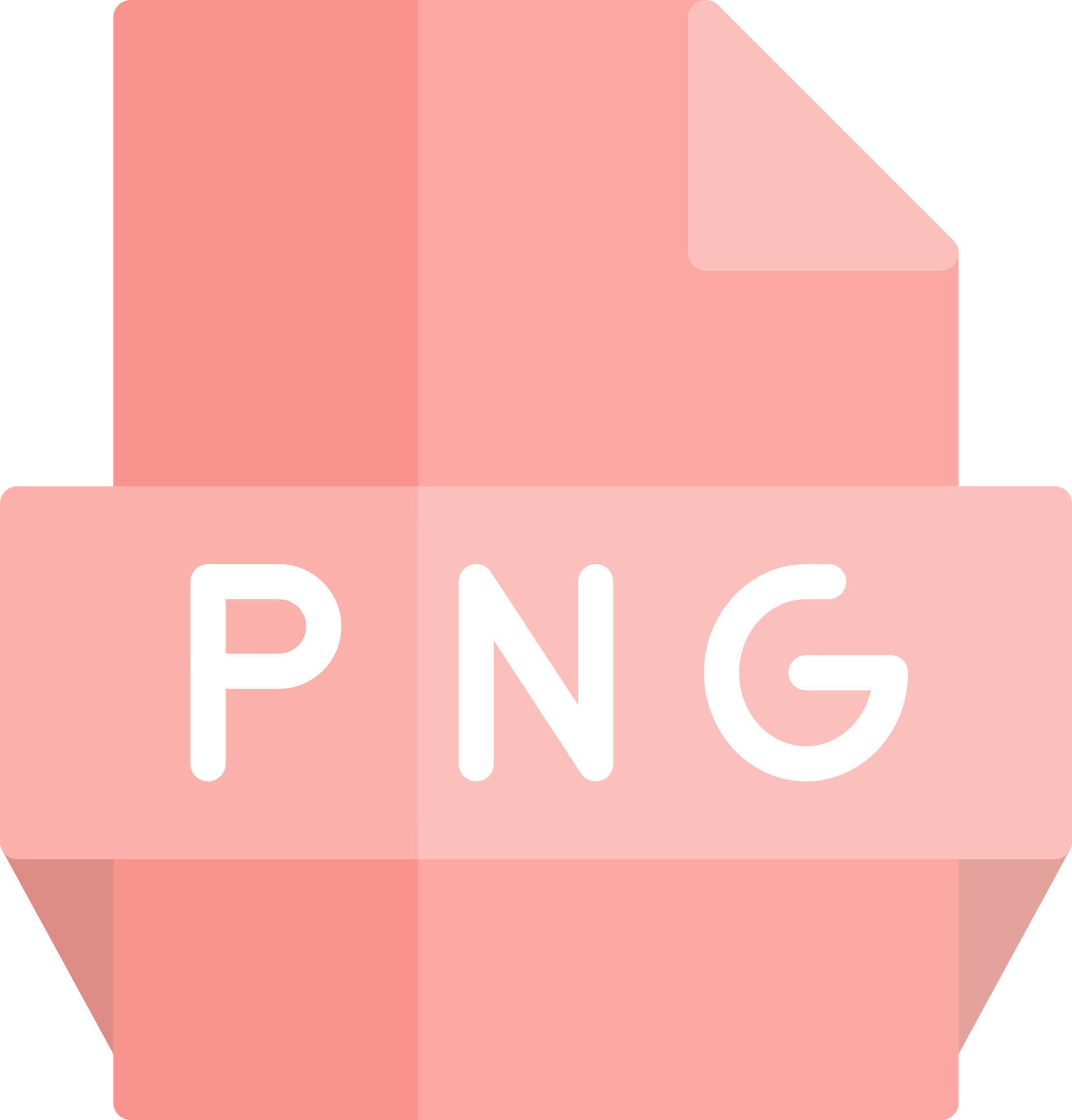 Png File Format Icon 15691957 Vector Art at Vecteezy Png File Format Icon 15691957 Vector Art at Vecteezy