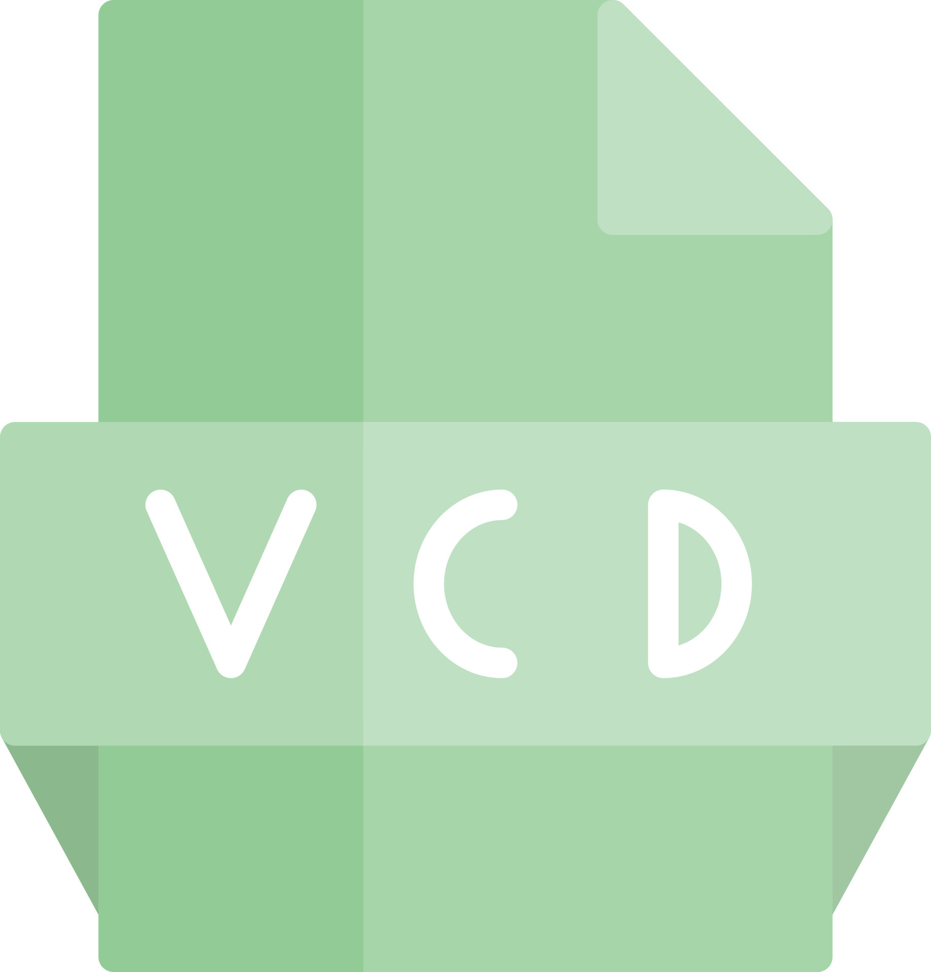Vcd File Format Icon 15691989 Vector Art at Vecteezy Vcd File Format Icon 15691989 Vector Art at Vecteezy