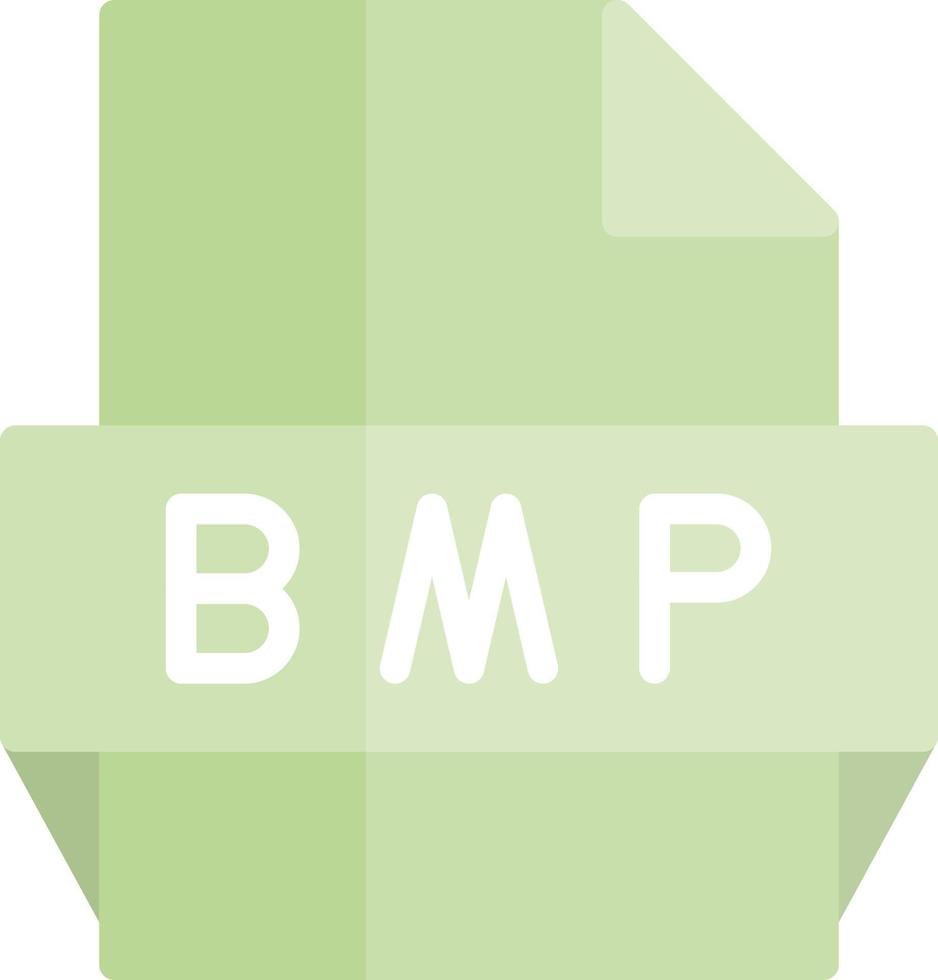 Bmp File Format Icon 15691998 Vector Art at Vecteezy Bmp File Format Icon 15691998 Vector Art at Vecteezy