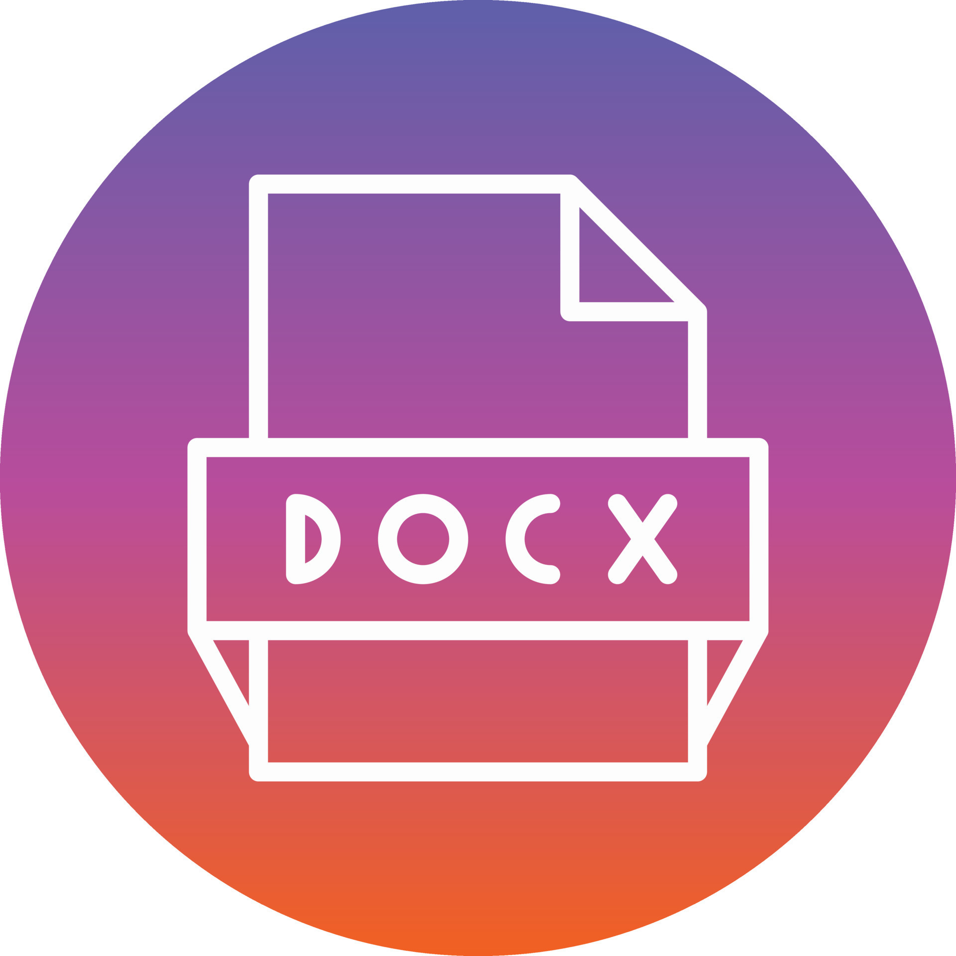 icono de formato de archivo docx 15692094 Vector en Vecteezy icono de formato de archivo docx 15692094 Vector en Vecteezy