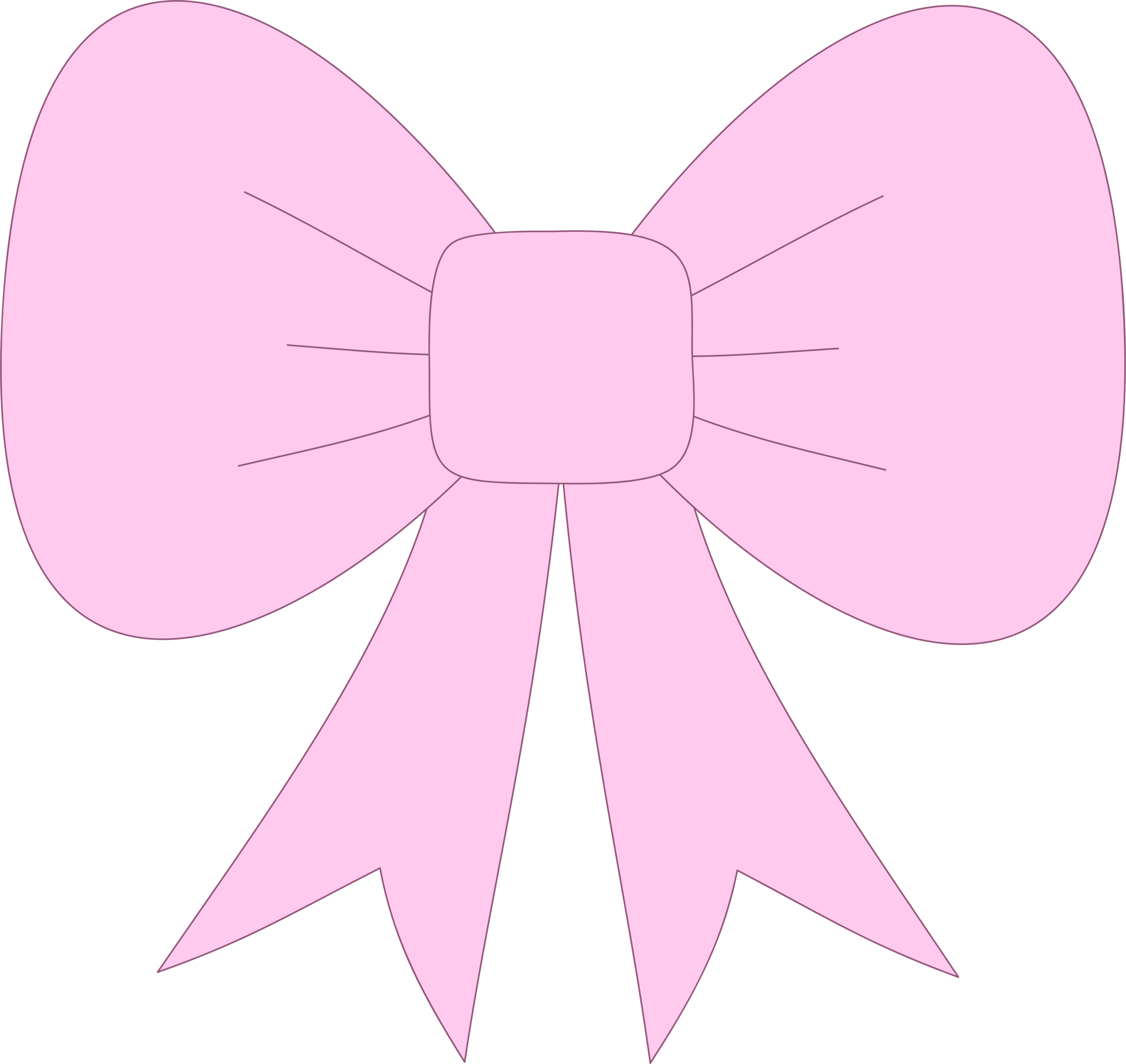 Desenho Rosa Png